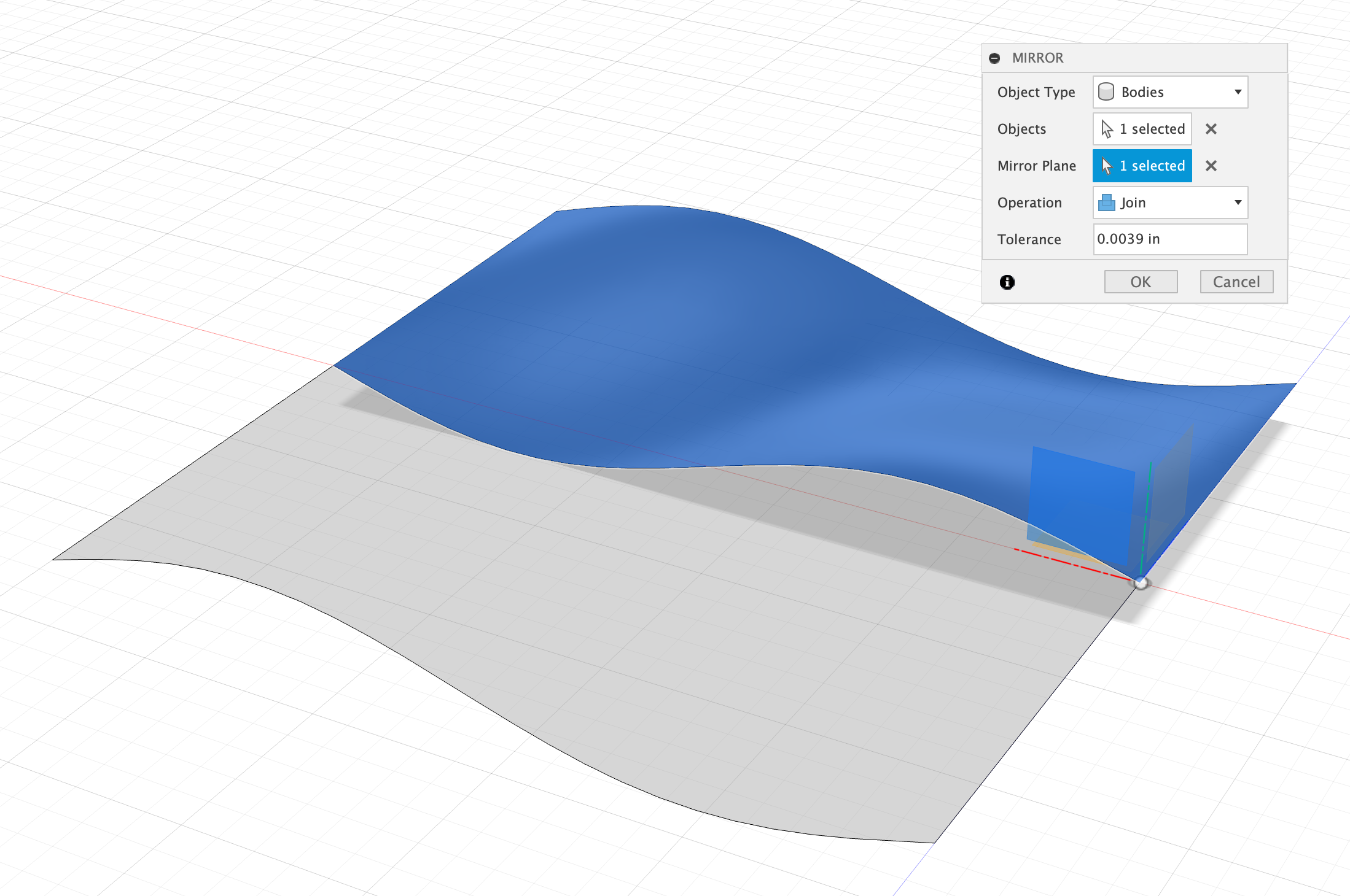 Parametric Jewelry Tray With Fusion 360 : 23 Steps (with Pictures ...