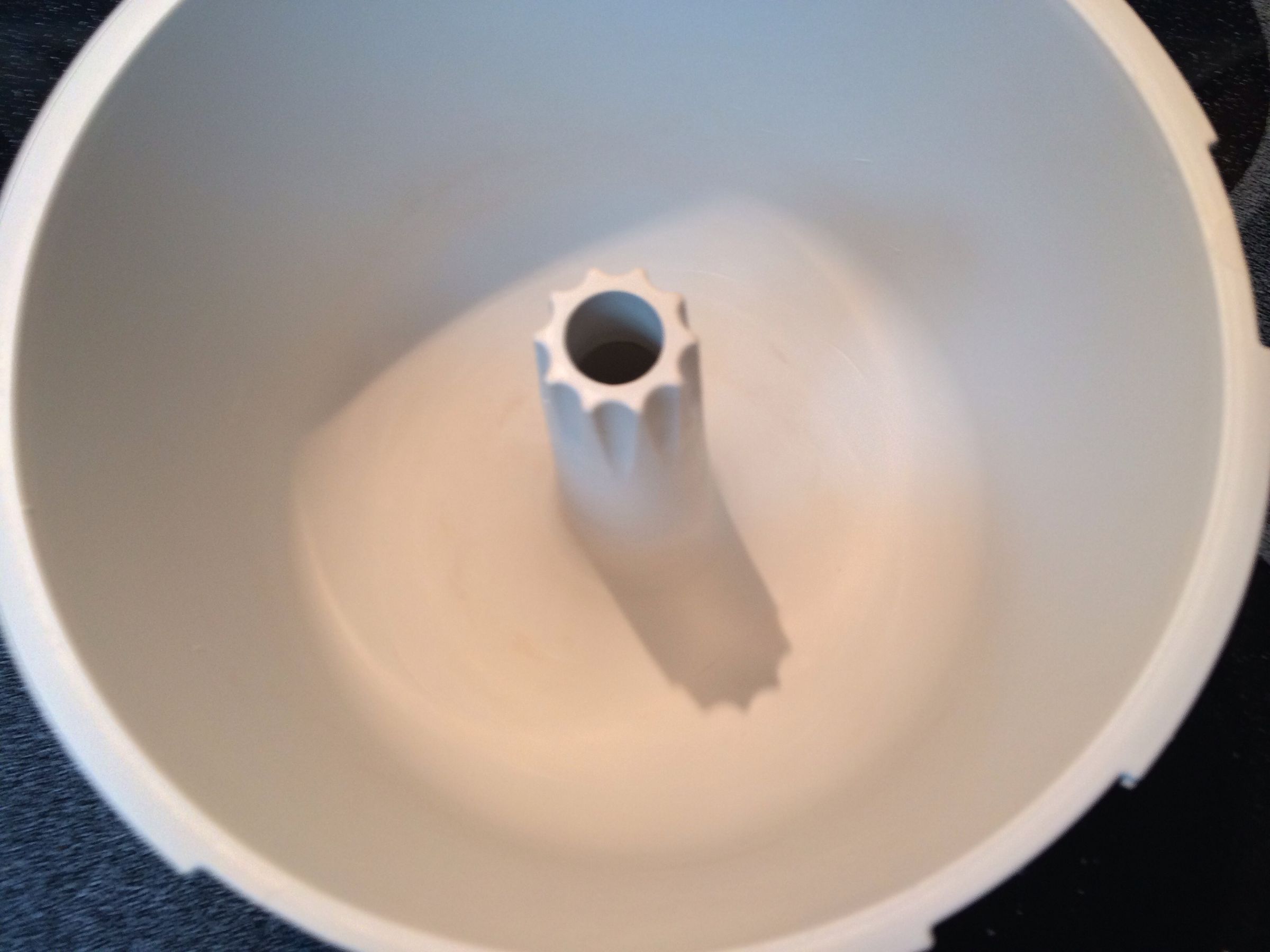 Minecraft Chocolate Chip Cookies IRL : 8 Steps (with Pictures ...