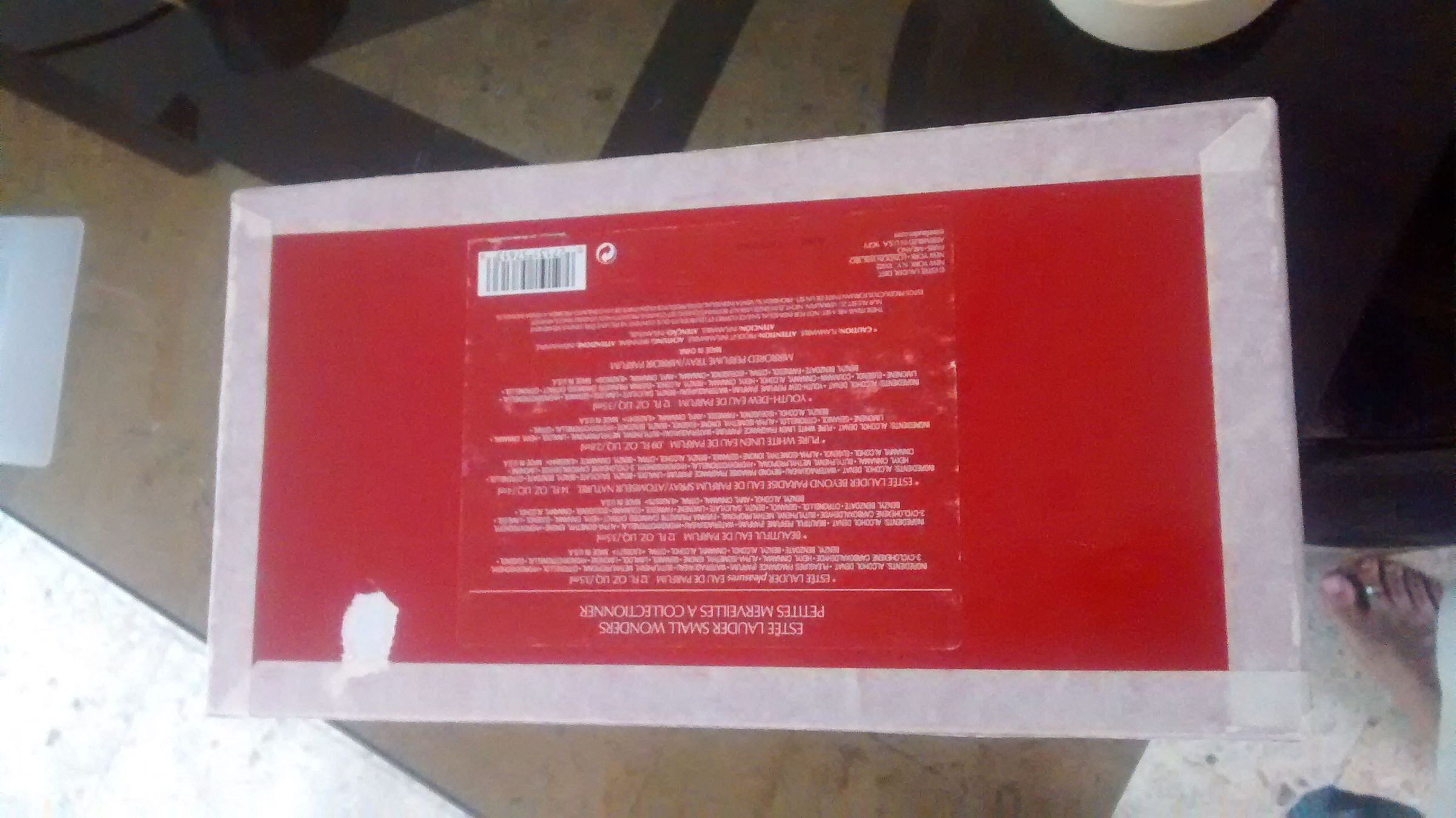 Storage Organizer - Shoe Boxes : 4 Steps - Instructables