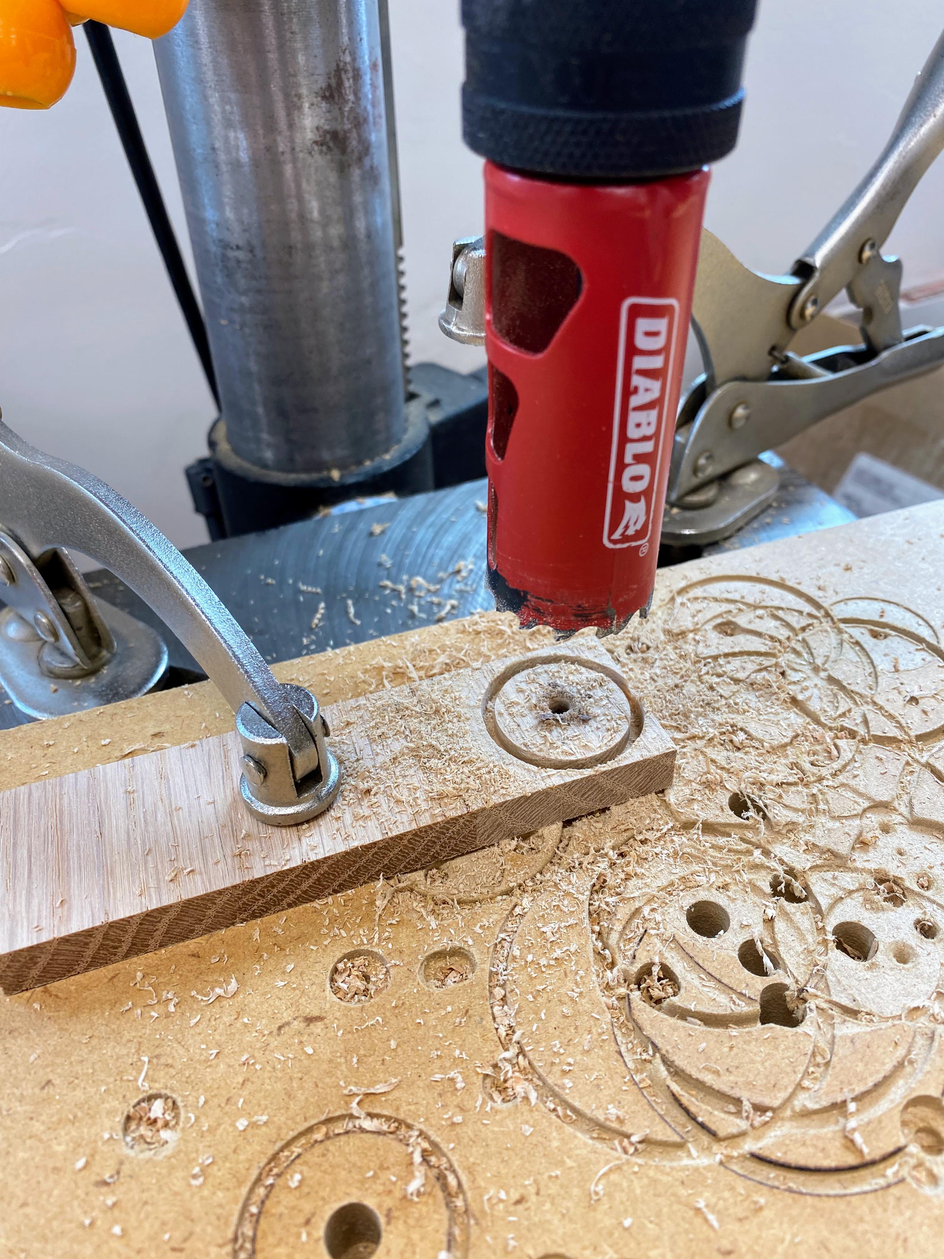 Slithering Snake Automaton : 6 Steps (with Pictures) - Instructables