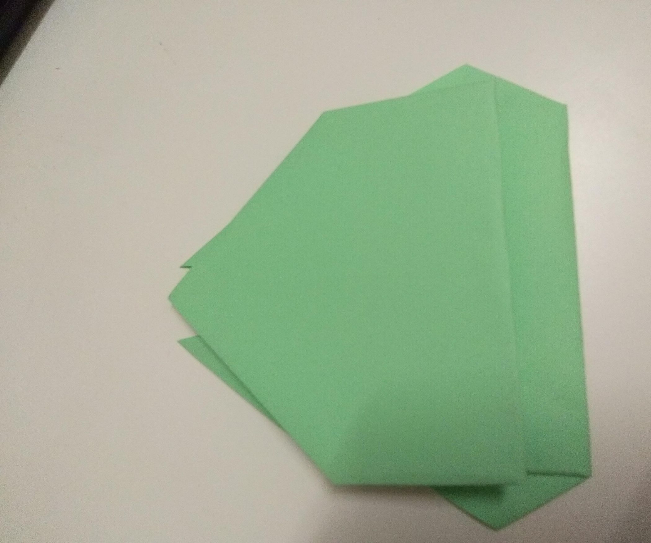 JUMPING FROPPY : 9 Steps - Instructables