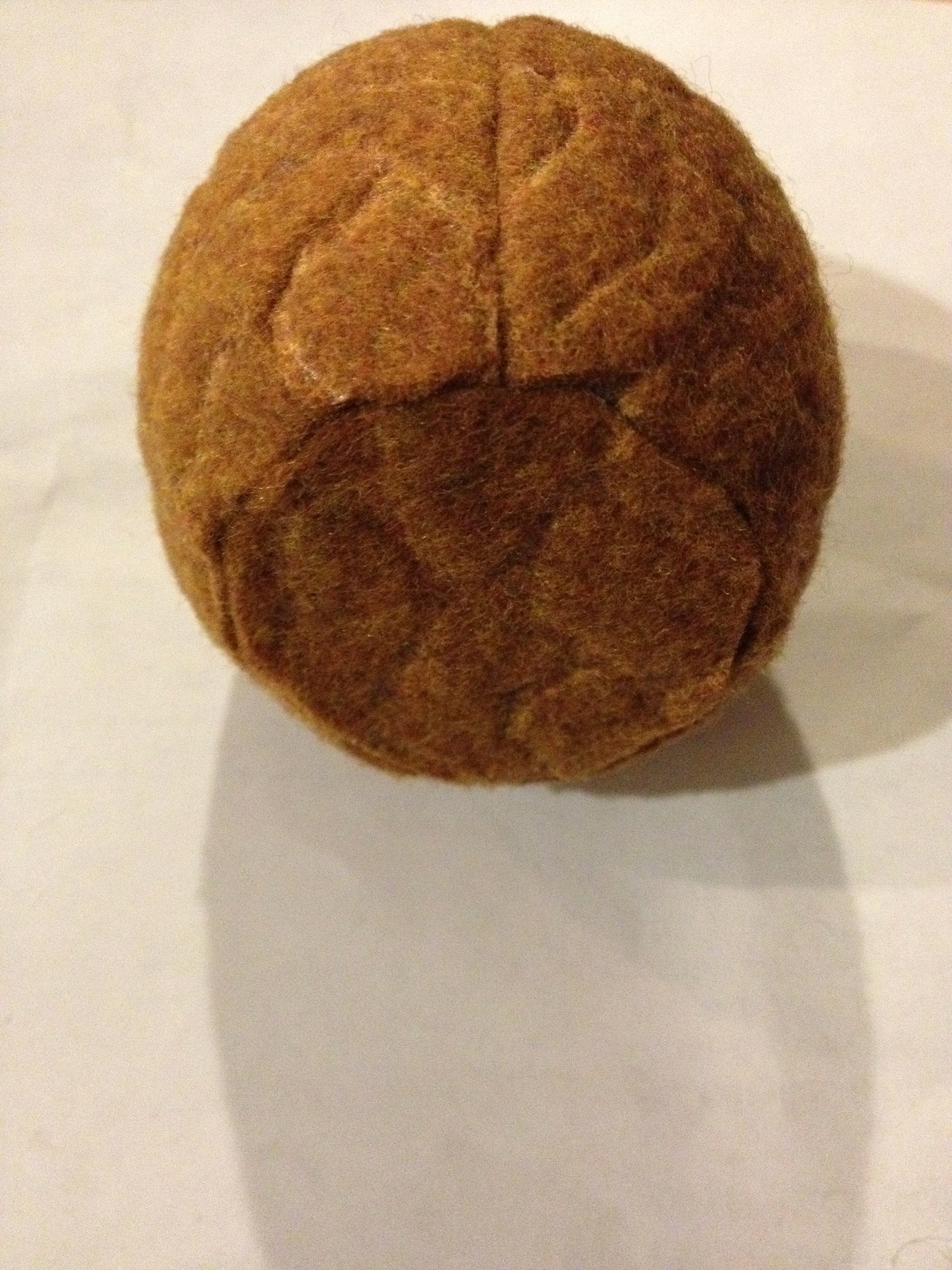 Plants Vs. Zombies Interactive Plush Toys! : 12 Steps (with Pictures ...