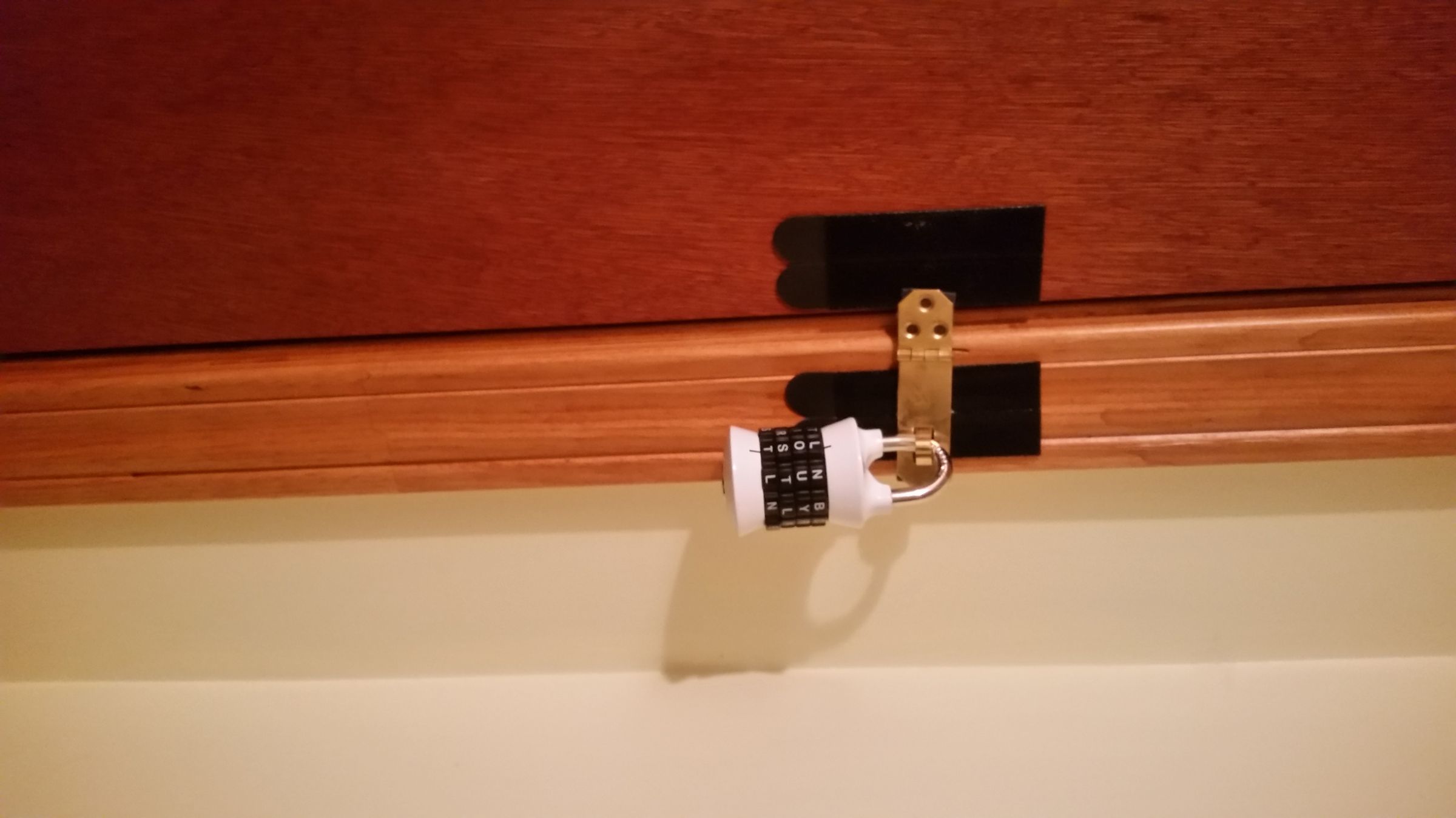 Stranger Things Escape Room : 12 Steps (with Pictures) - Instructables