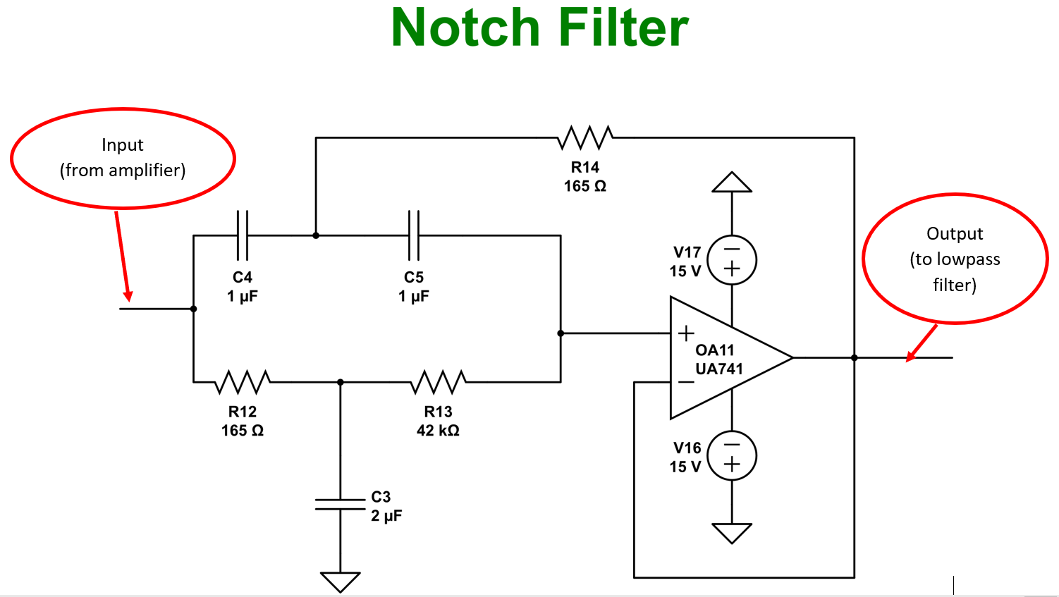 Make Your Own Electrocardiogram (ECG) : 6 Steps - Instructables