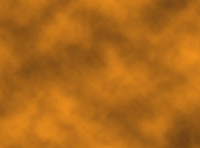 Realistic Wood Grain in Photoshop : 5 Steps - Instructables