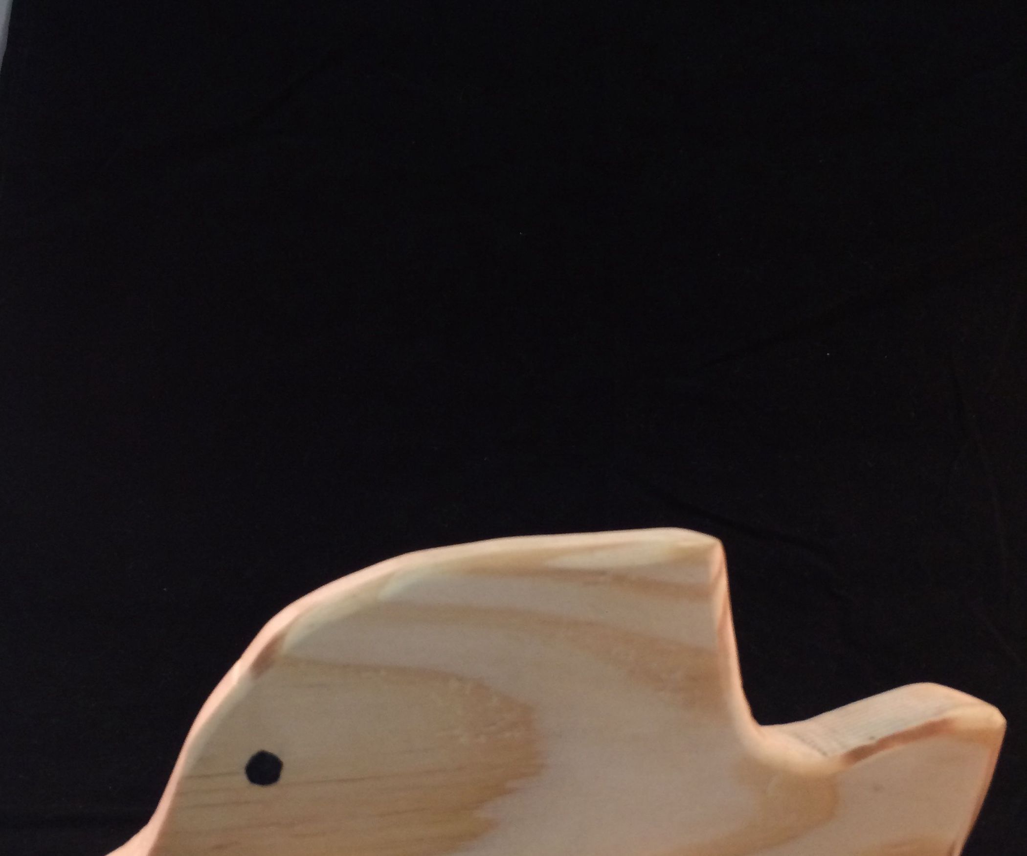 Making a Wooden Toy : 11 Steps (with Pictures) - Instructables