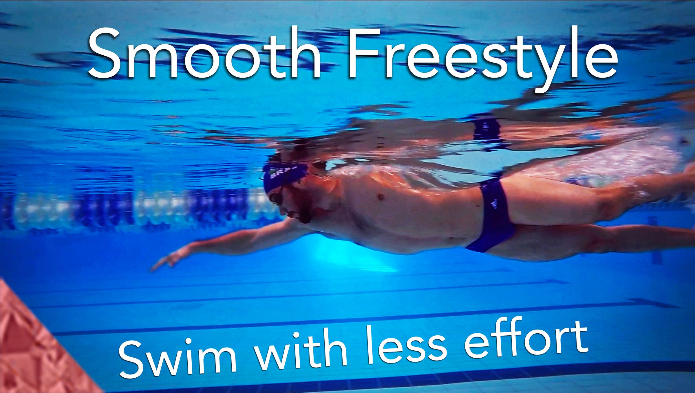 Smooth Freestyle - Instructables