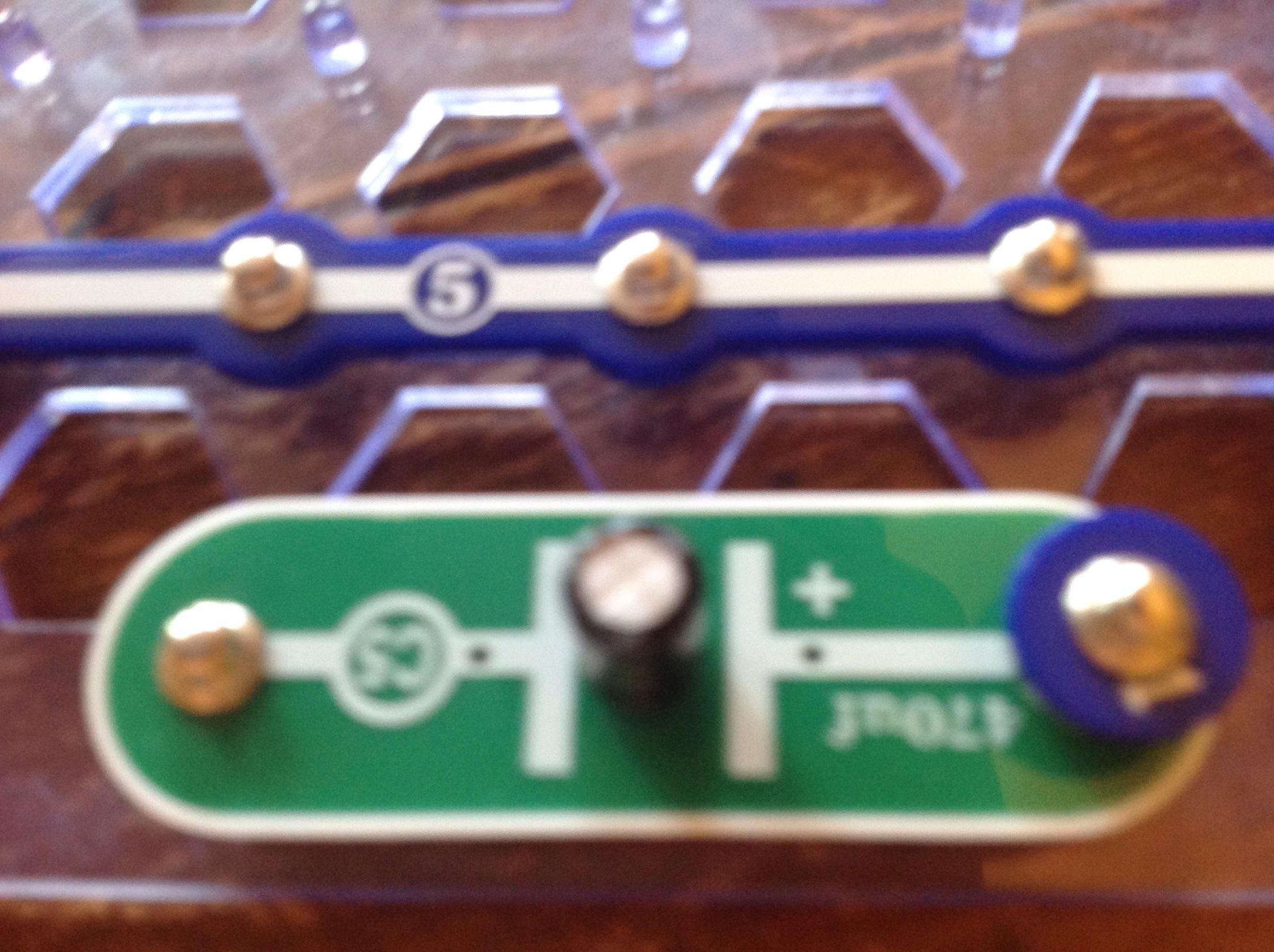 How to Make the Snap Circuits Mega Circuit : 11 Steps - Instructables