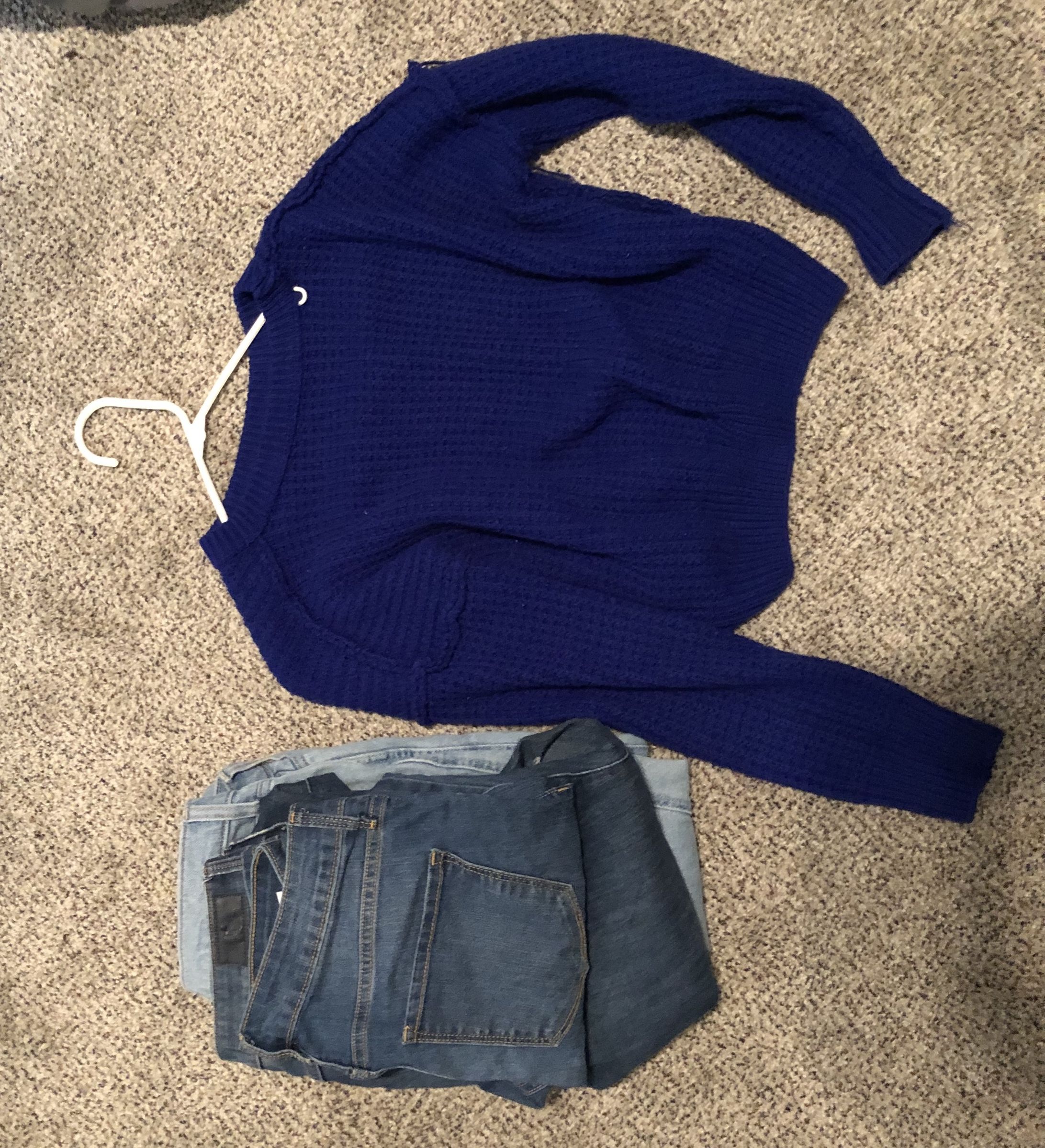 How to Complete a Load of Laundry : 12 Steps - Instructables