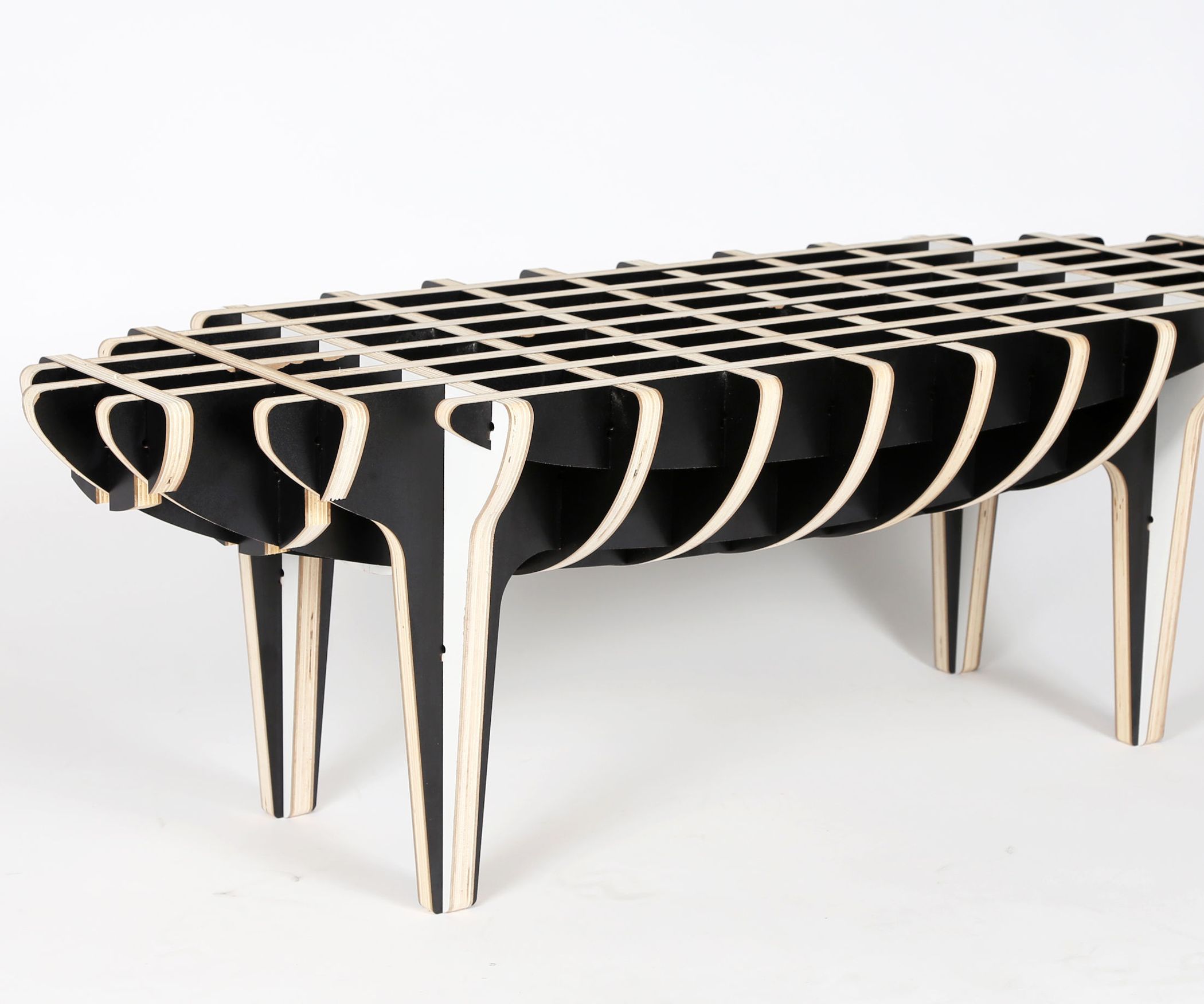 Piggy Coffee Table - CNC Router : 11 Steps (with Pictures) - Instructables