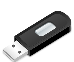 Run Minecraft on Your Flash Disk - Instructables