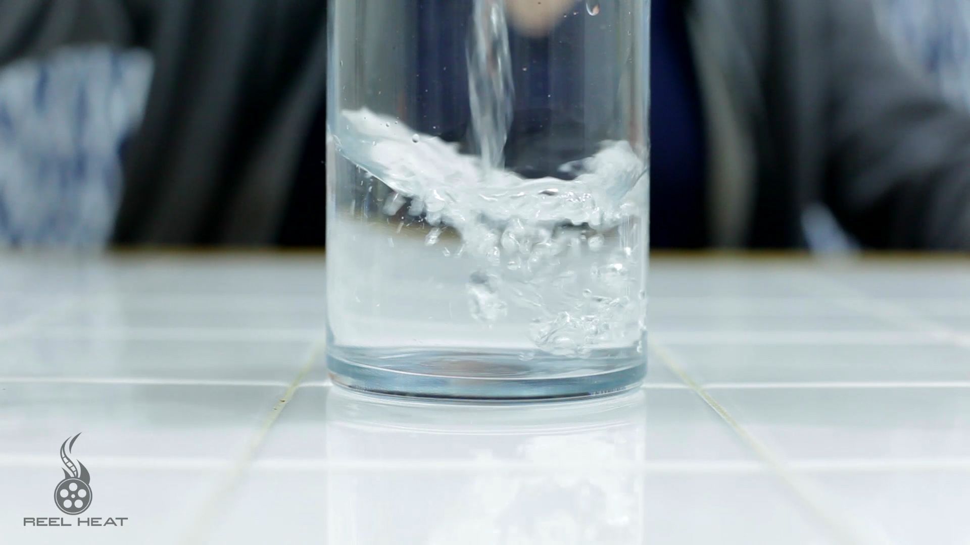 Floating Tricks You Should See! : 4 Steps (with Pictures) - Instructables