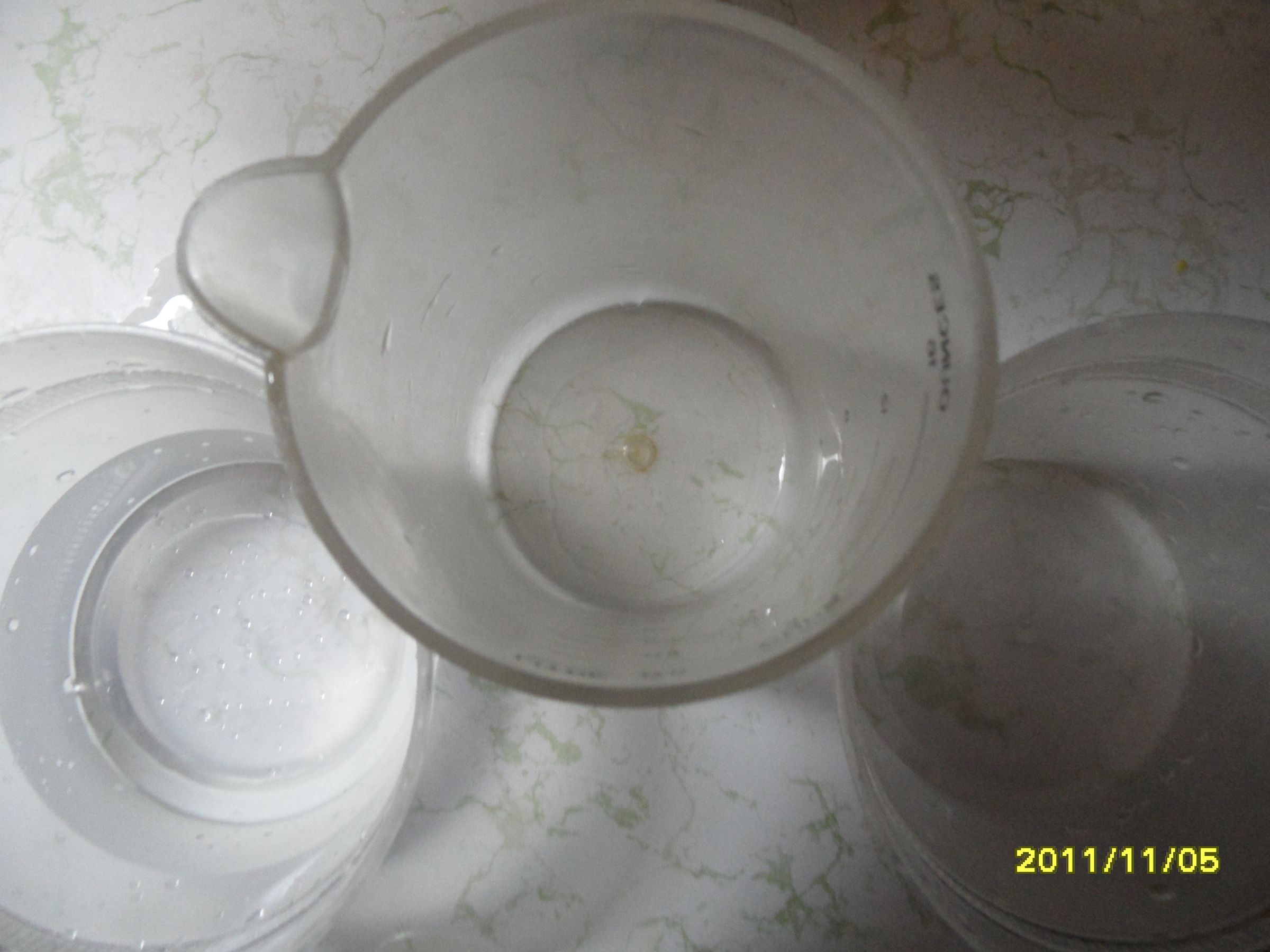 Simple, Cheap, Electroplating : 5 Steps - Instructables