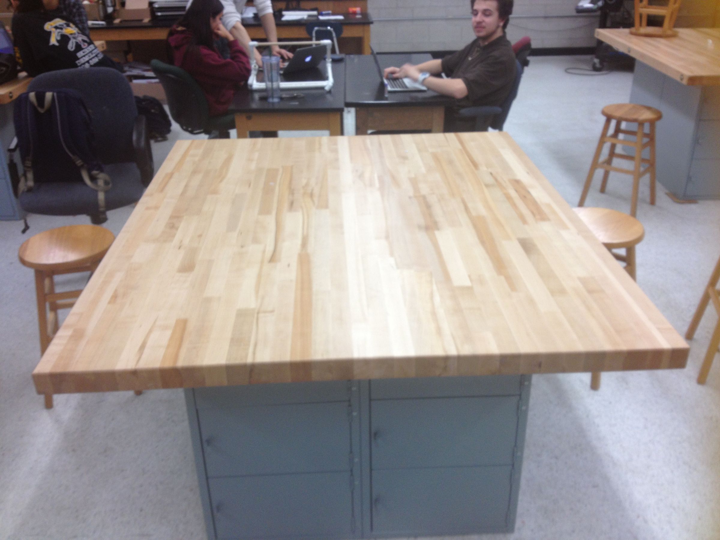 How to Make Test Dividers : 17 Steps - Instructables