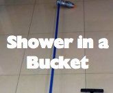Shower-in-a-Bucket : 7 Steps - Instructables