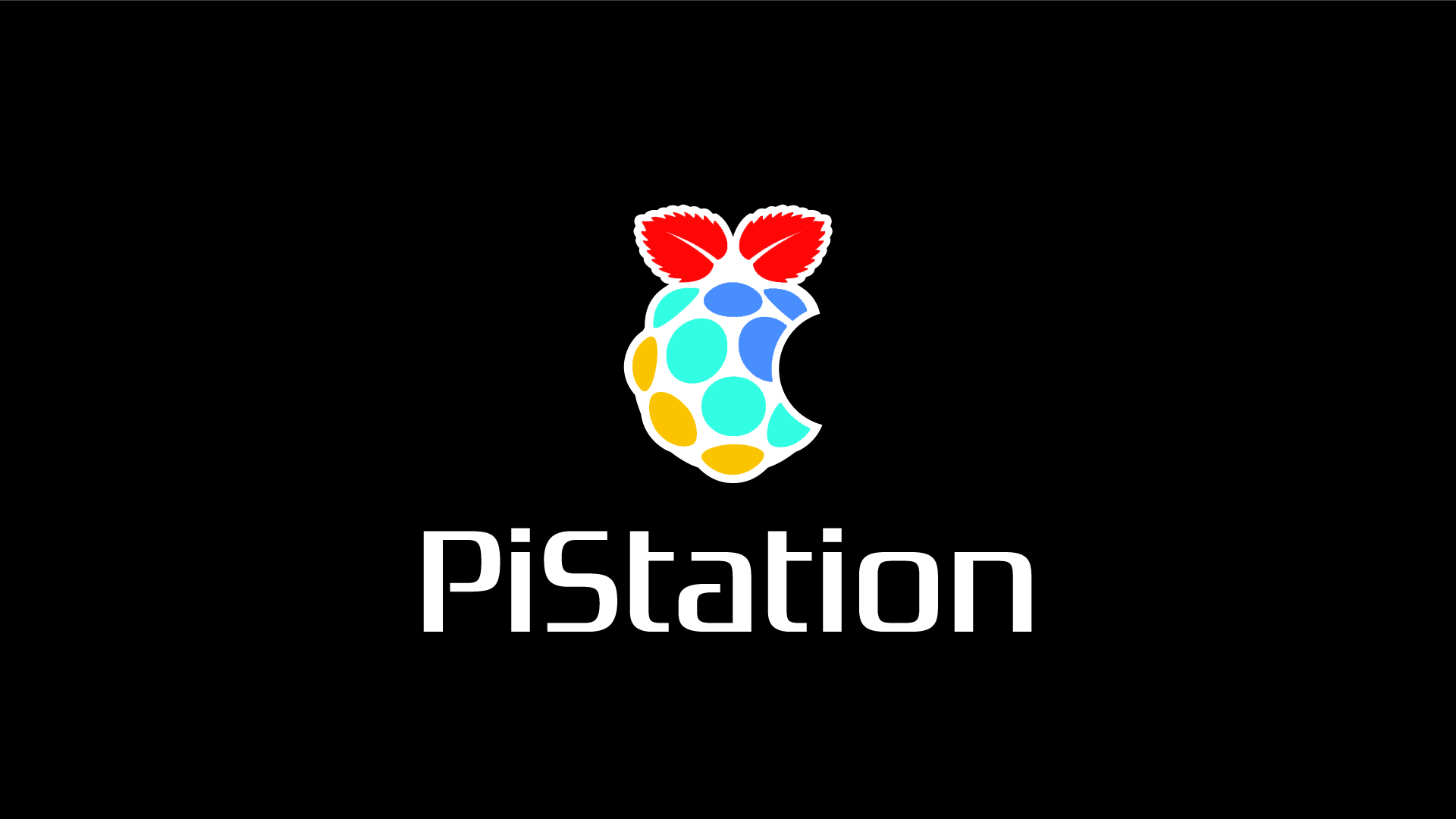 PiStation - a Raspberry Pi Emulation Console : 10 Steps (with Pictures ...