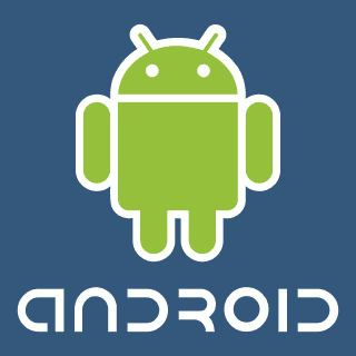 How To: Android App Inventor : 5 Steps - Instructables