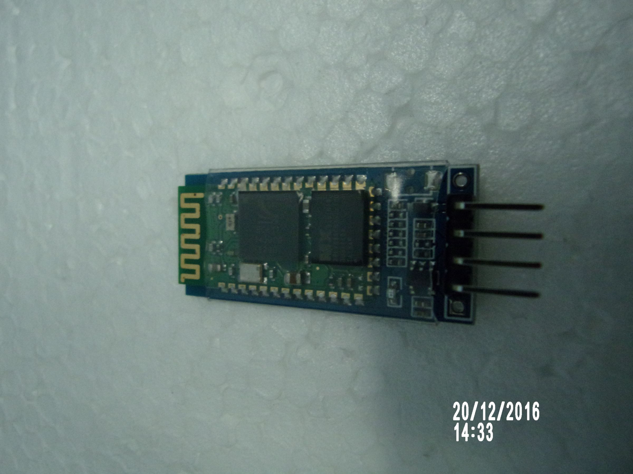 Arduino All in One Sensors : 4 Steps - Instructables