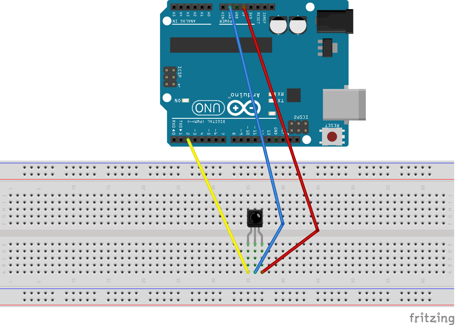Read/emulate Remotes With Arduino and Raspberry Pi : 12 Steps ...