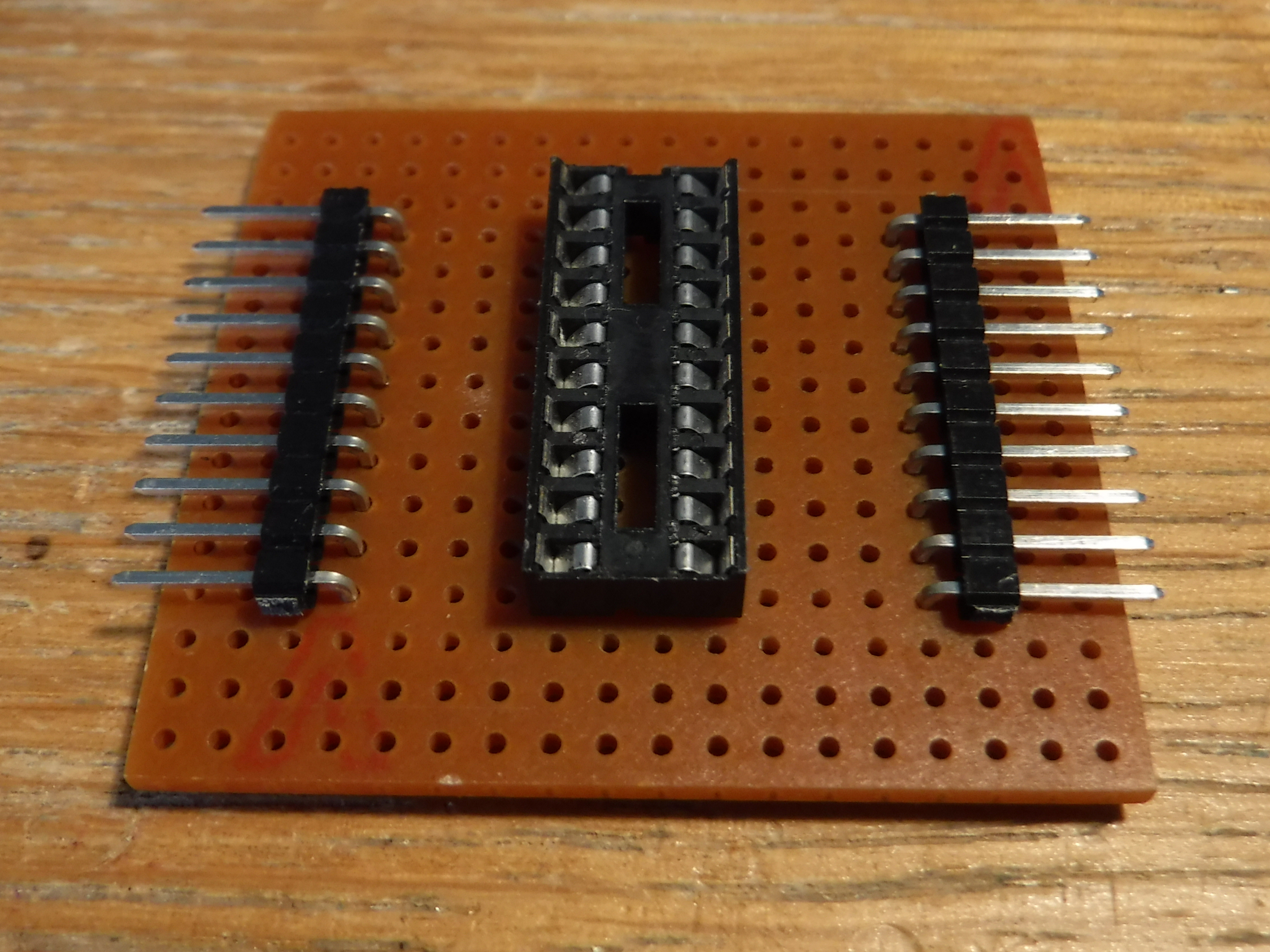 LumiClock : 21 Steps (with Pictures) - Instructables