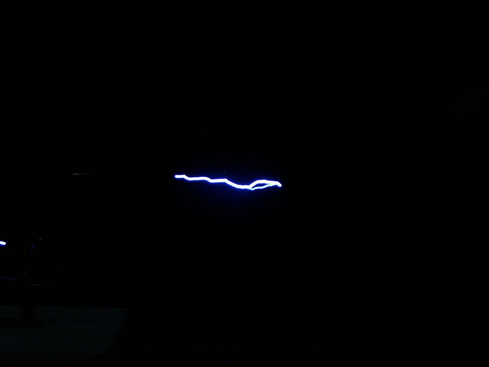 Build a Simple Marx Generator : 10 Steps (with Pictures) - Instructables