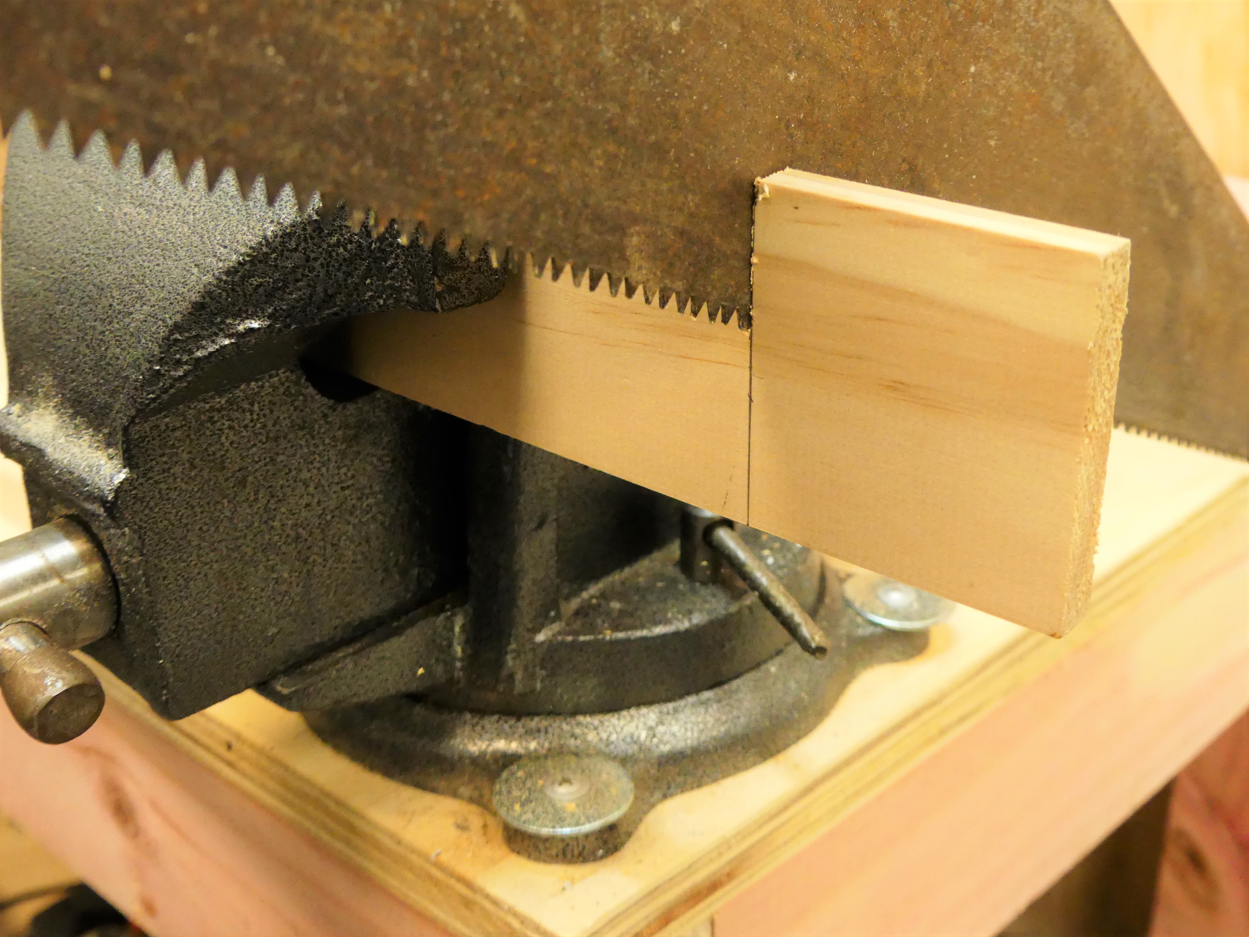 Interactive LED Periodic Table : 12 Steps (with Pictures) - Instructables