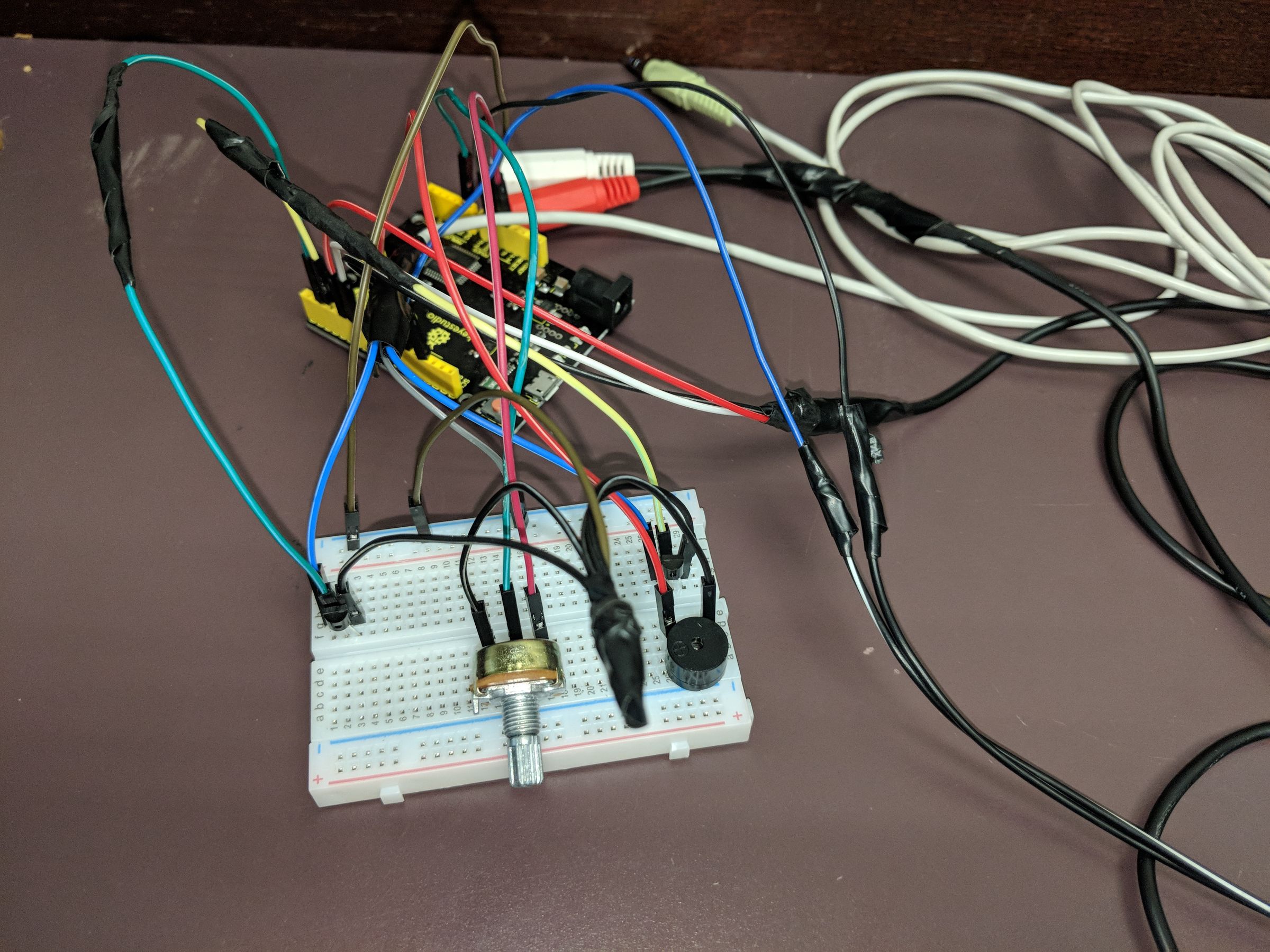 Gboard Input Switch for Morse Code : 15 Steps - Instructables