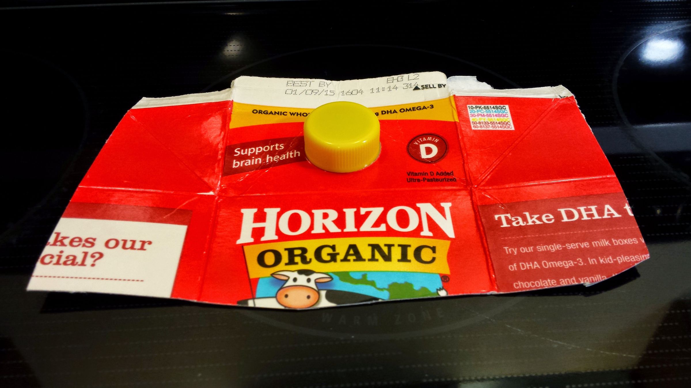 Pourable Mason Jar for Storage : 5 Steps - Instructables