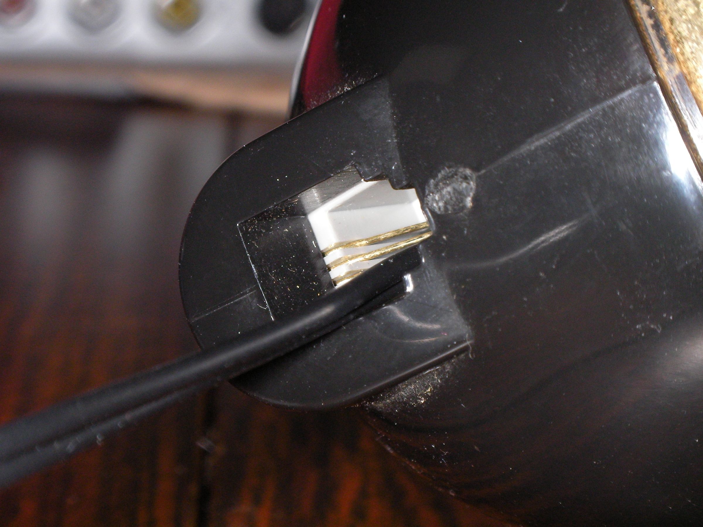 My Retro Internet Phone. - Instructables