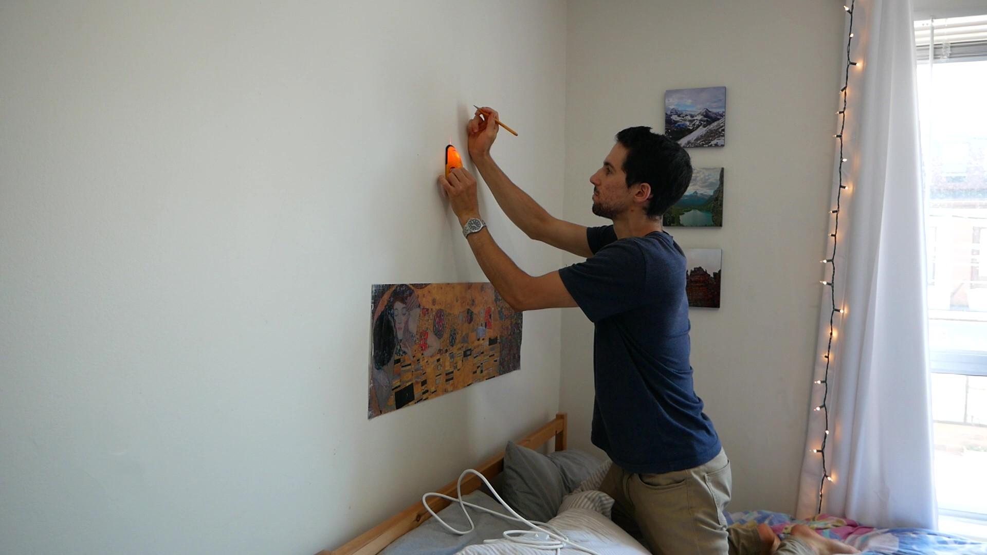 Design and 3D Print a Modern and Cozy Reading Light! : 10 Steps (with ...