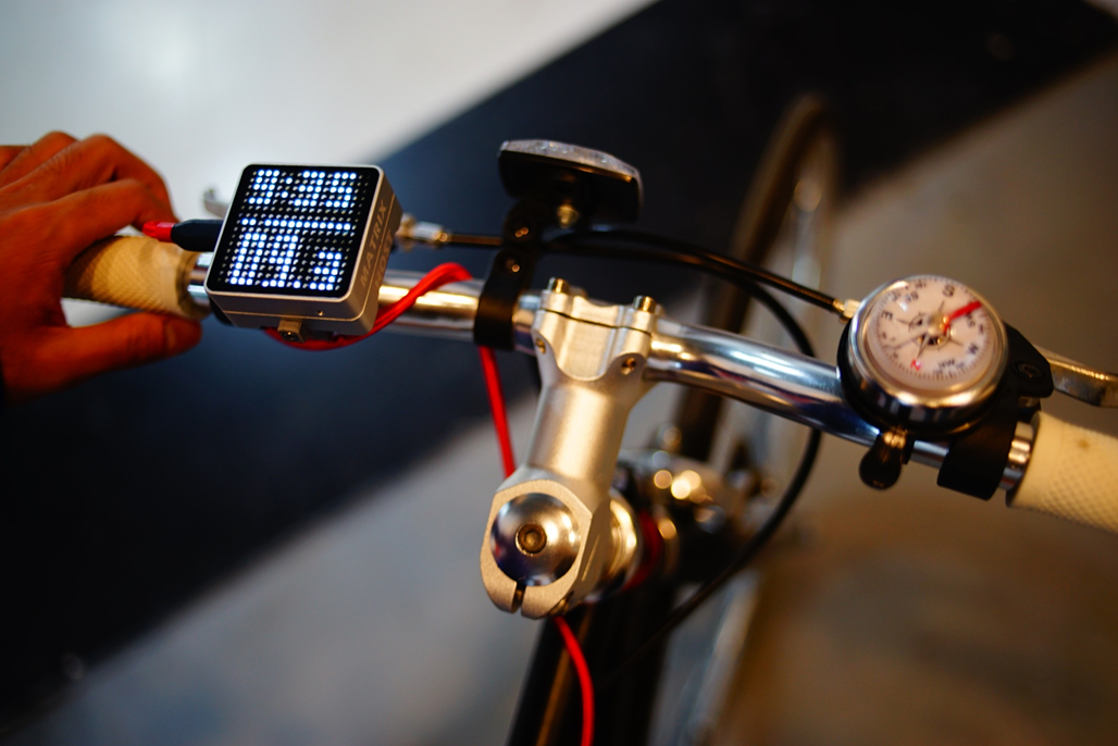 ESP32: M5Stack With DHT22 : 10 Steps - Instructables