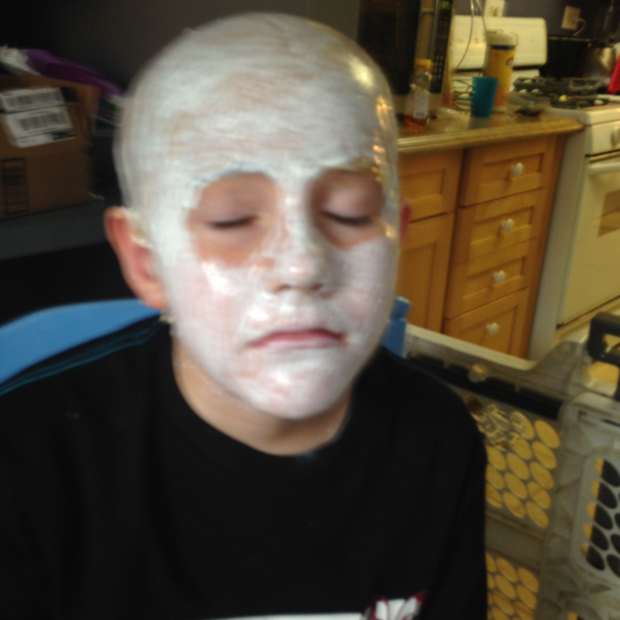 Pinhead : 5 Steps - Instructables