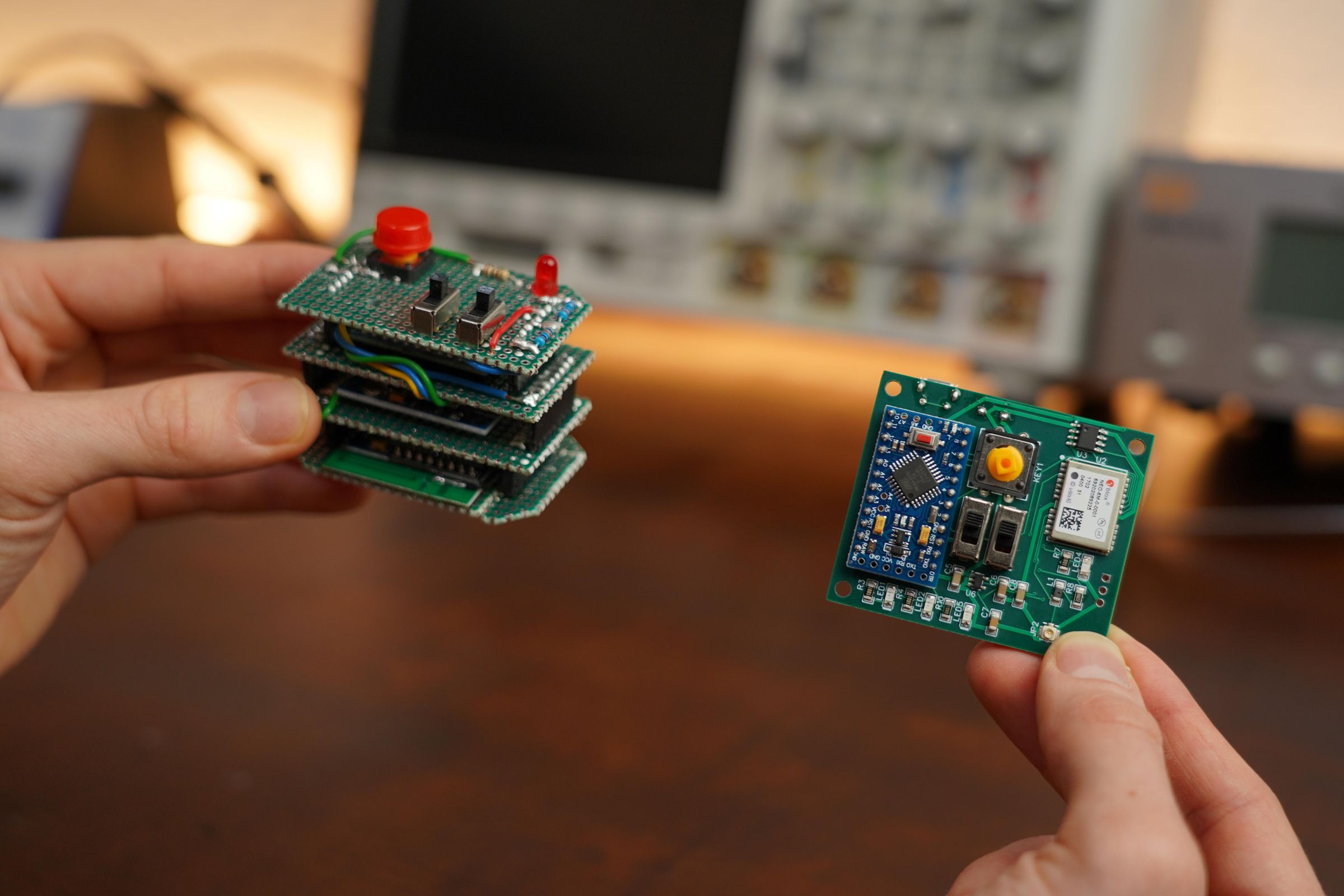 A Box That Can SAVE YOUR LIFE....and Get You Out of Awkward ...