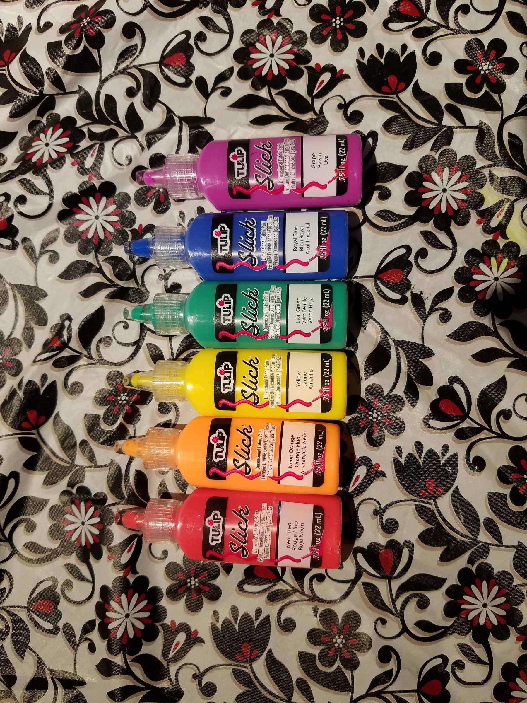 How to Make Mini Squishy Cakes Out of Makeup Sponges : 3 Steps ...