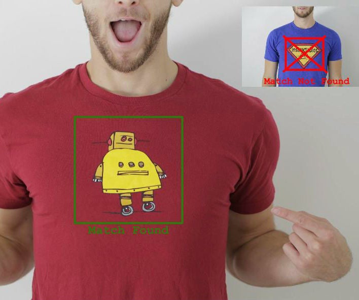 Getting Started With OpenCV and Intel Edison : 10 Steps (with Pictures) - Instructables