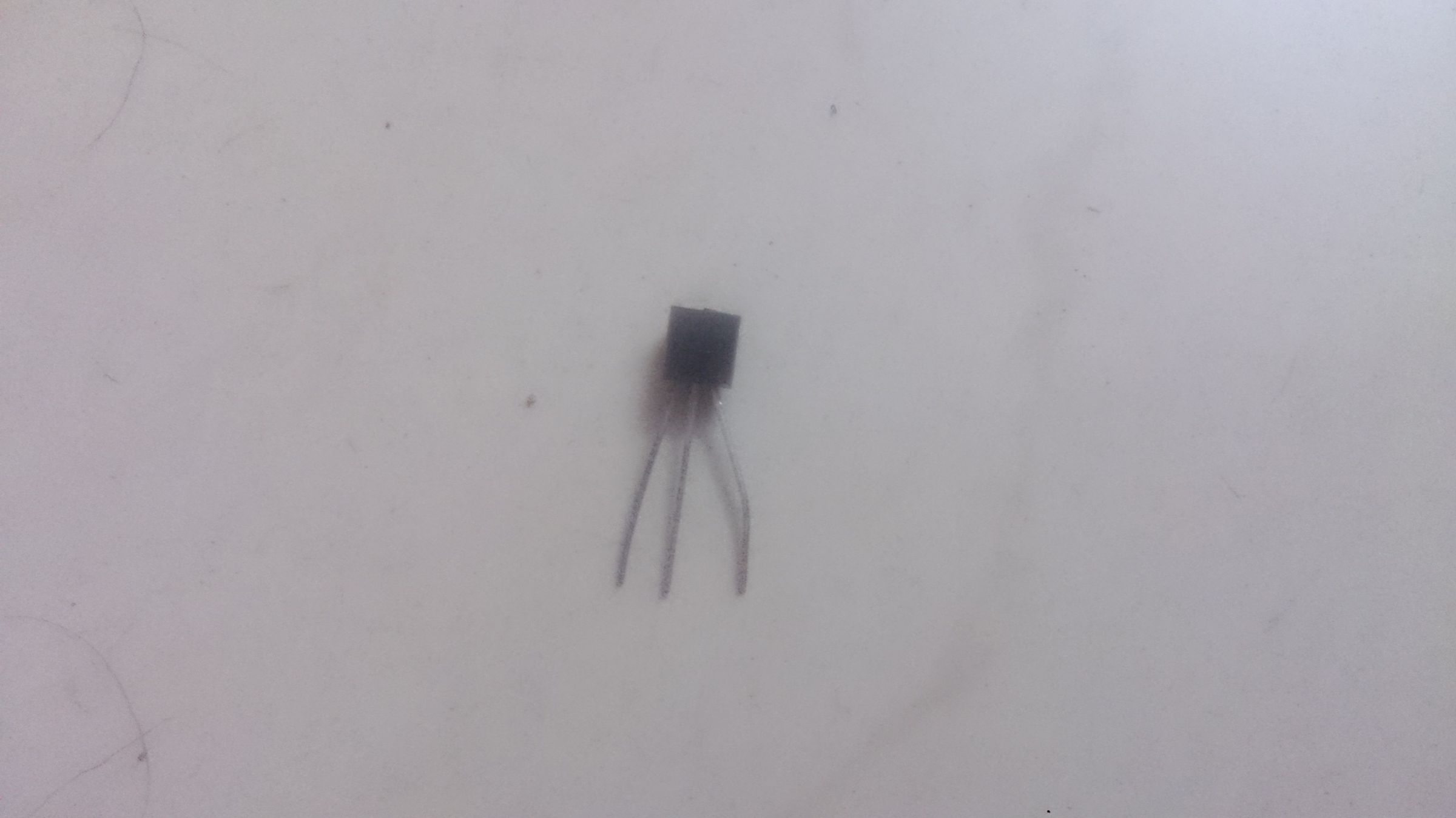 Computer Overheat Alarm : 5 Steps - Instructables