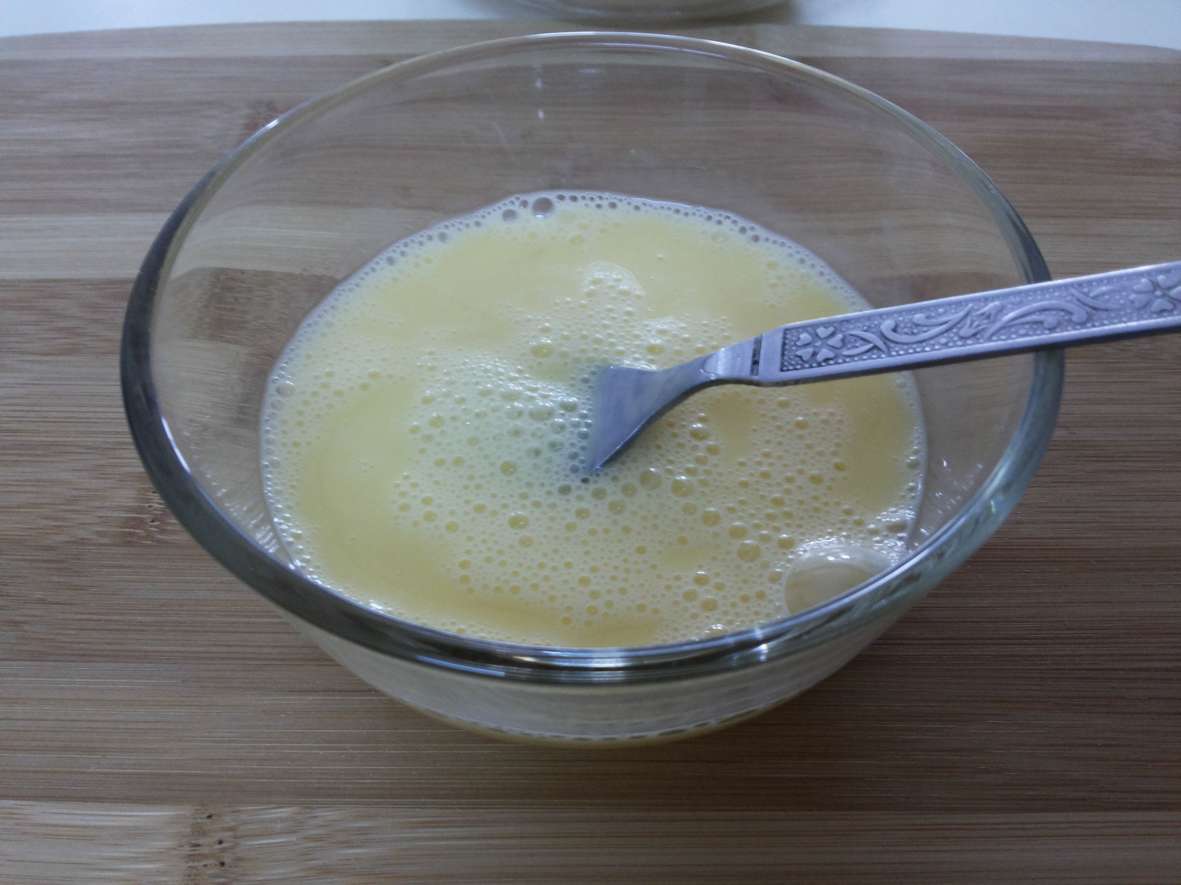 Frozen Chocolate Eclair Pops : 4 Steps (with Pictures) - Instructables