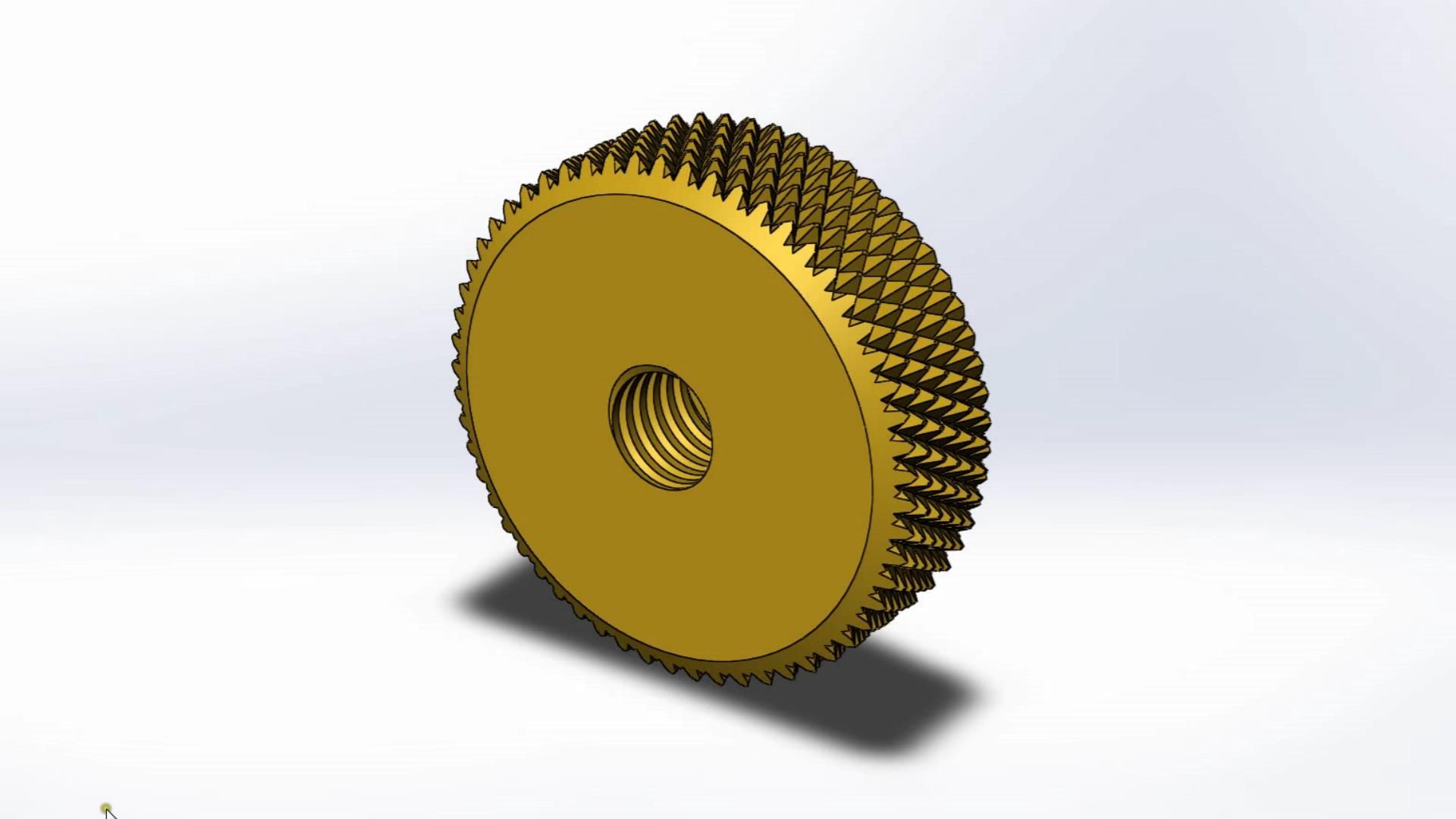 Machining a Finger Plate Clamping Tool : 11 Steps (with Pictures ...