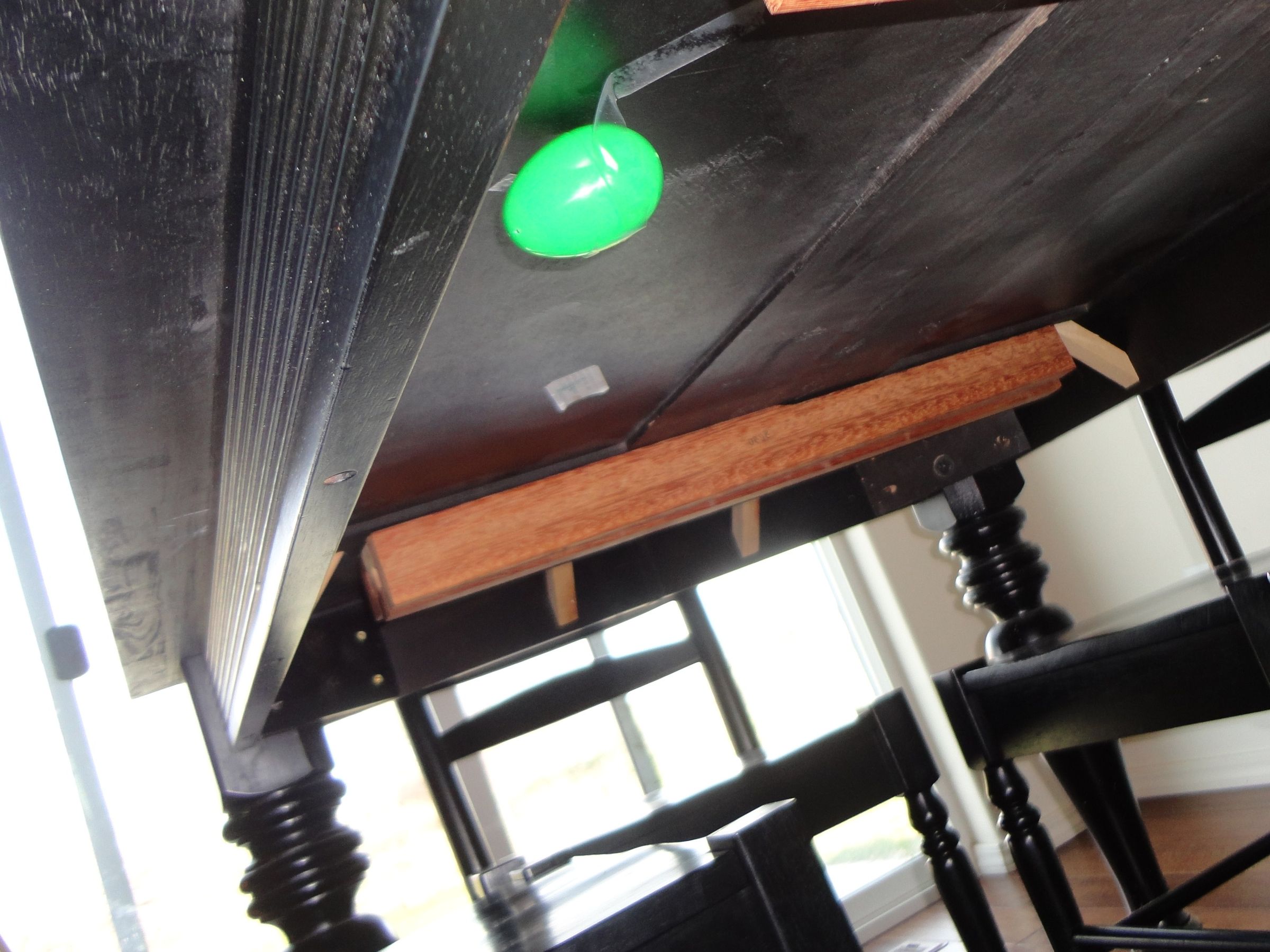 Egg-cellent Adult Easter Egg Treasure Hunt : 5 Steps (with Pictures ...