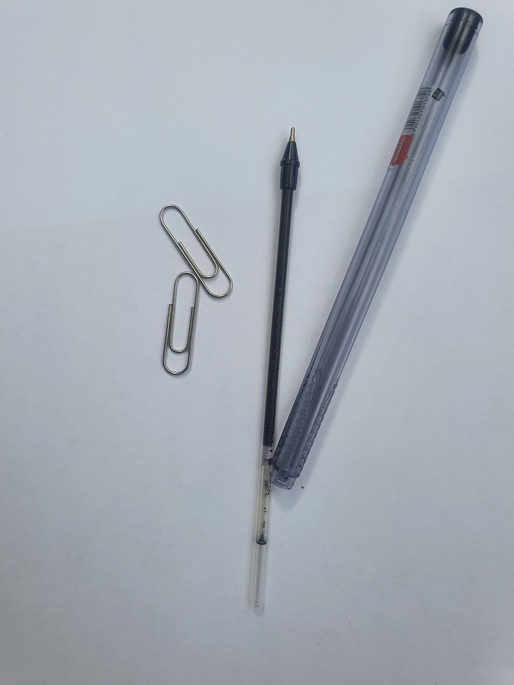 How to Make a Rubber Band Powered Helicopter : 7 Steps (with Pictures ...