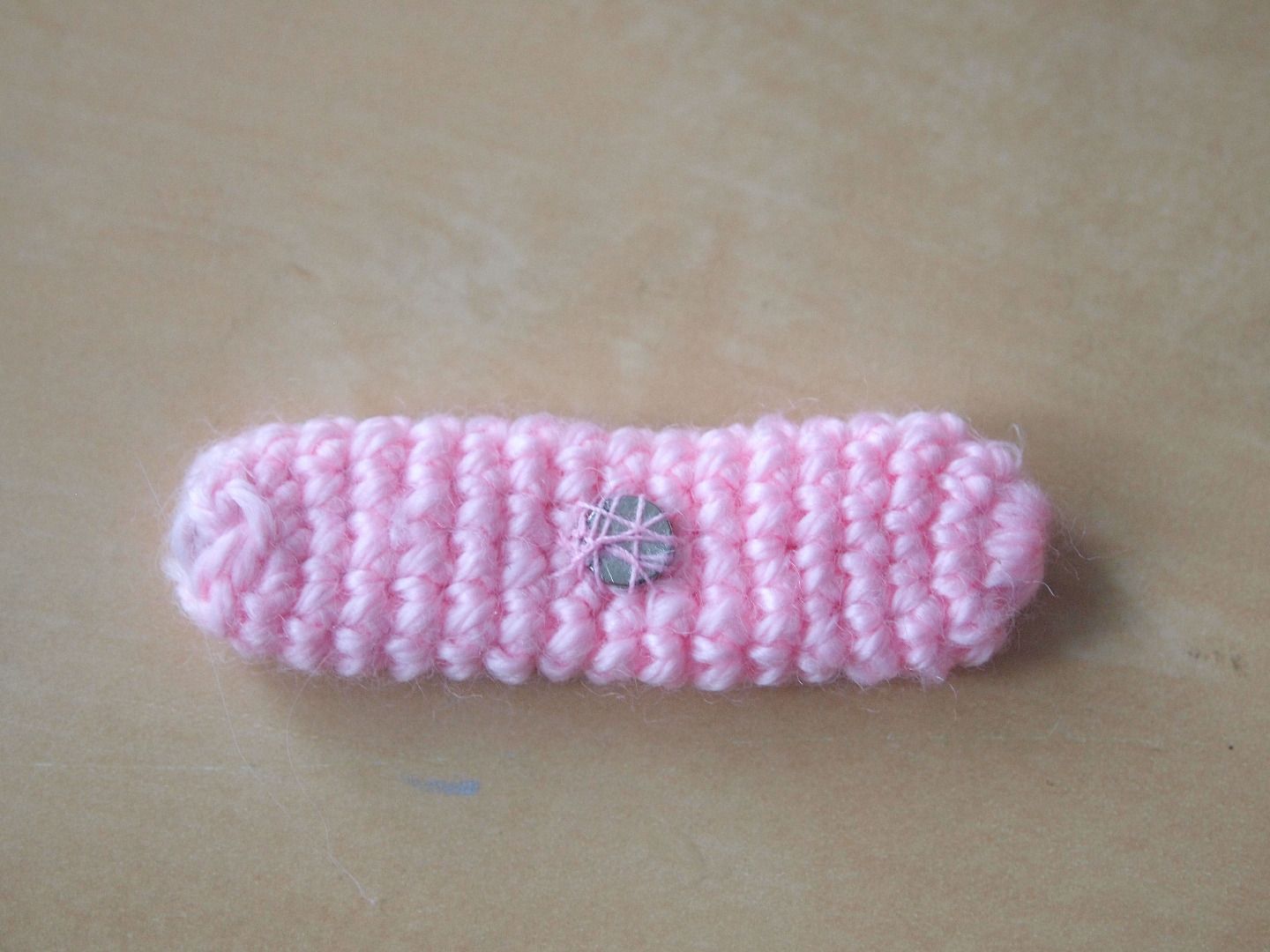 Yarn Brain : 13 Steps (with Pictures) - Instructables