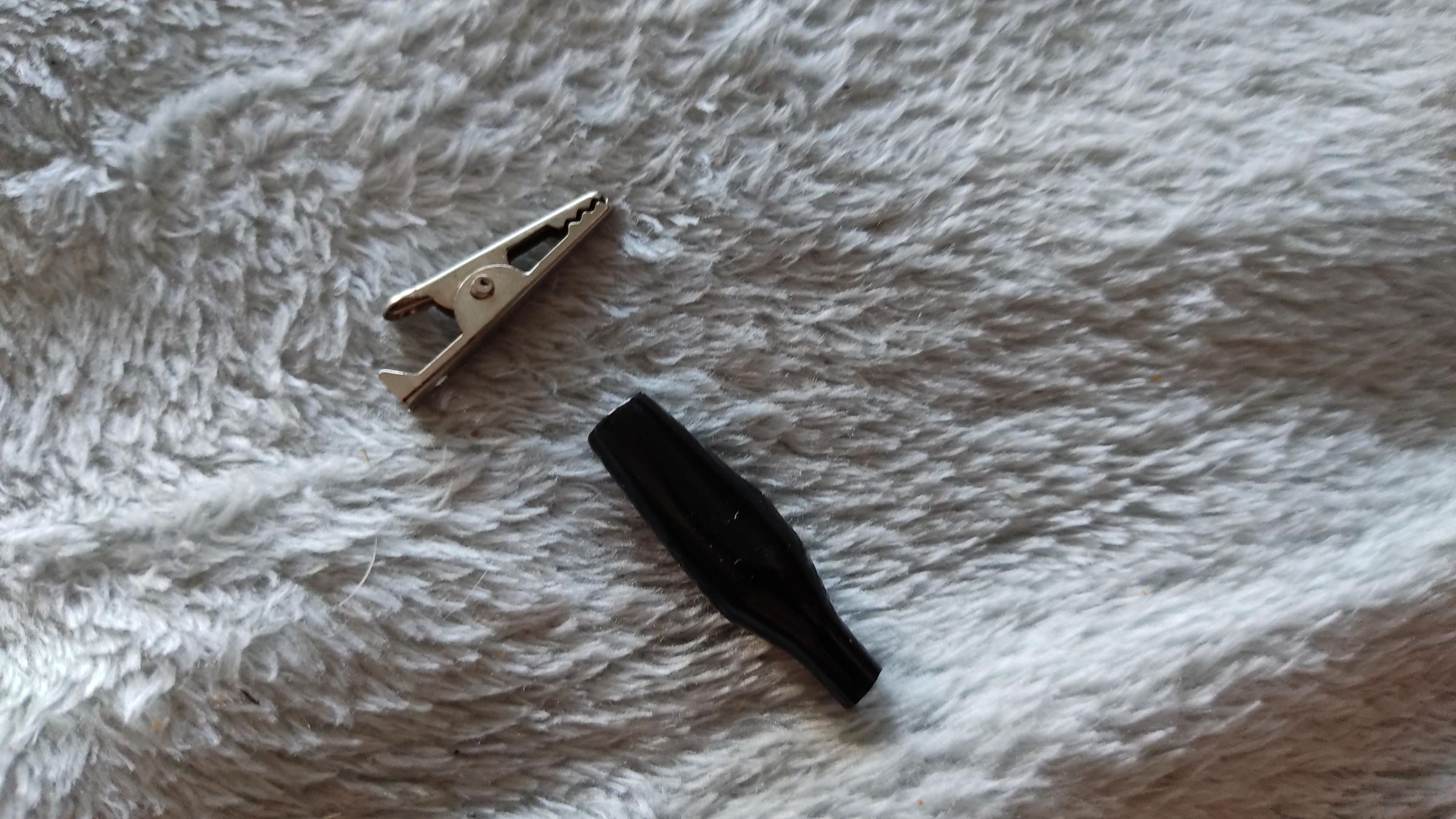 Tea Timer With an Automatic Teabag Remover : 6 Steps (with Pictures ...