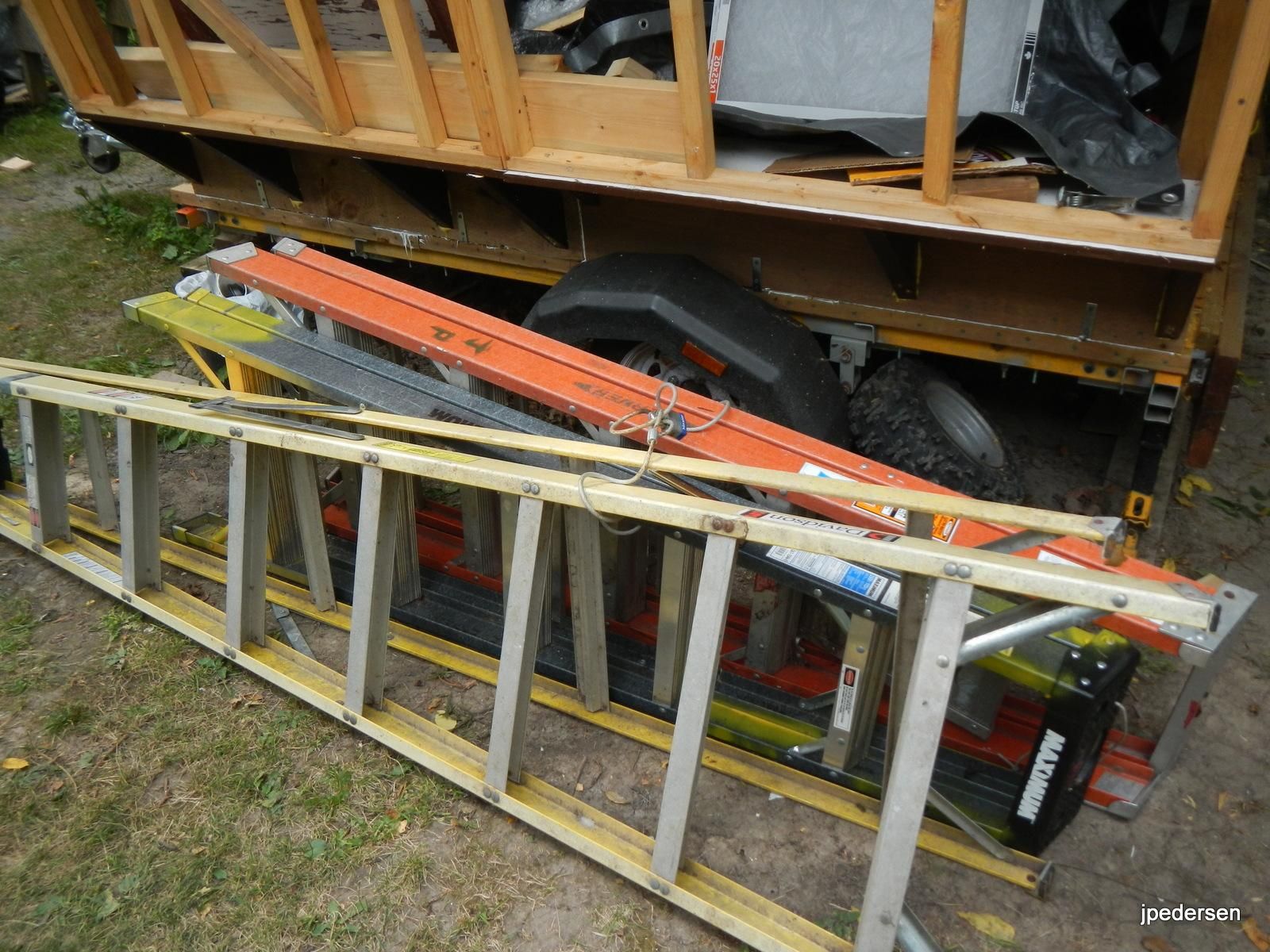 Vardo : 17 Steps (with Pictures) - Instructables