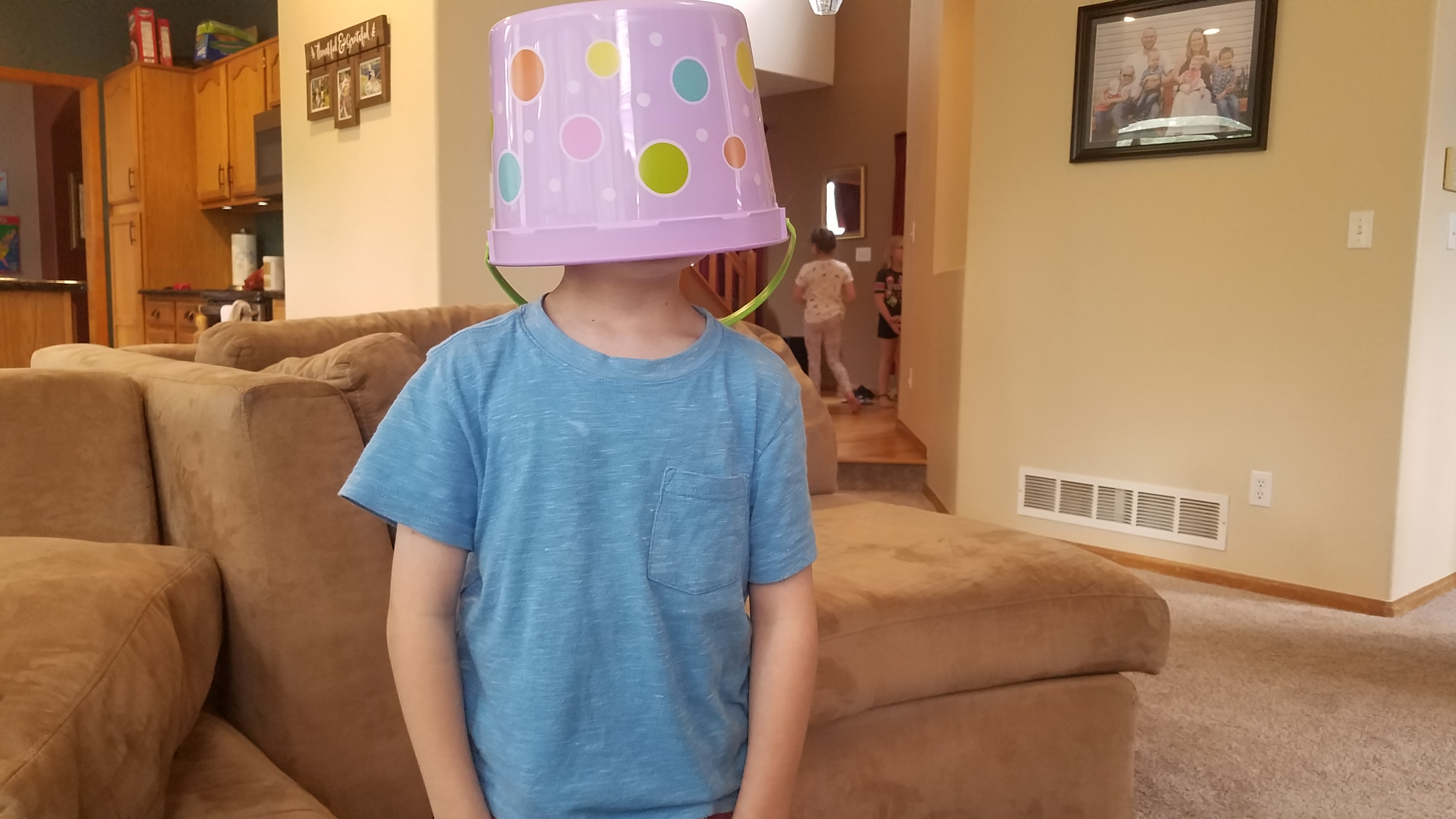 Tie Fighter : 14 Steps (with Pictures) - Instructables