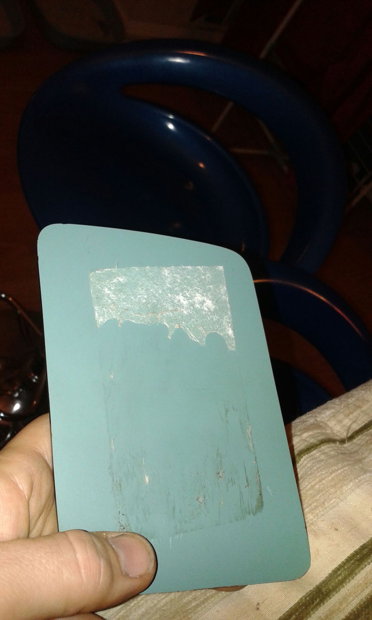 Heating Car Mirrors : 5 Steps - Instructables