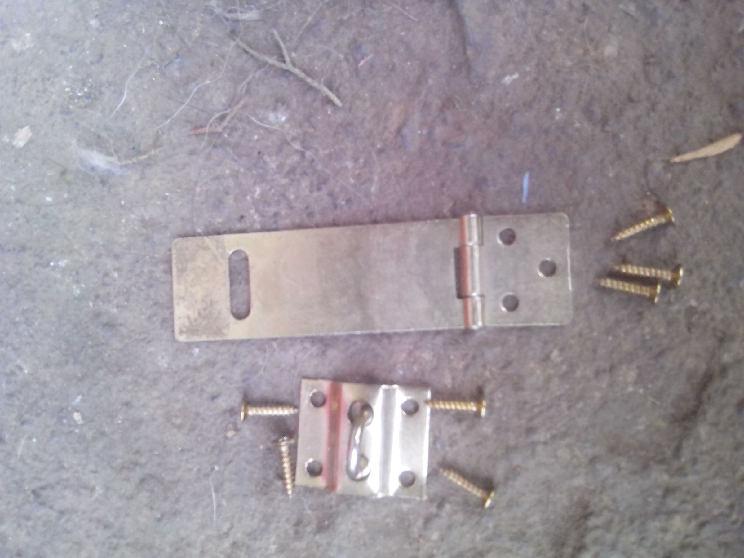 Call of Duty Ghosts Chest : 5 Steps - Instructables