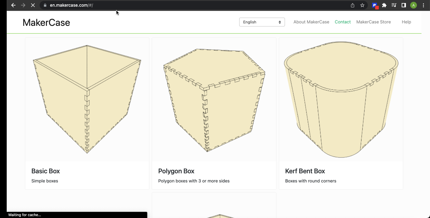 Rigged Dice : 4 Steps - Instructables