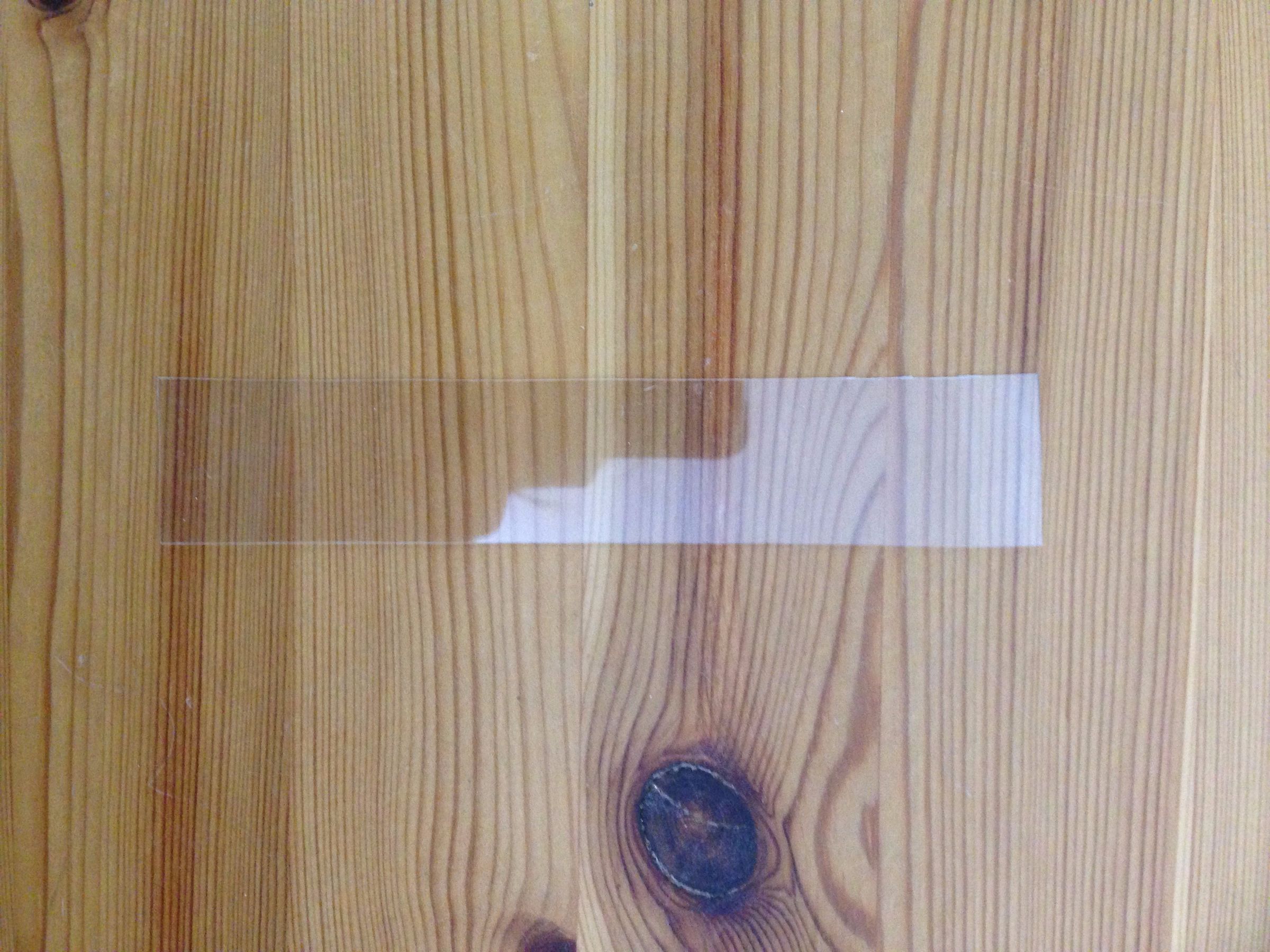 Stick Stickers on the Ceiling! : 9 Steps - Instructables