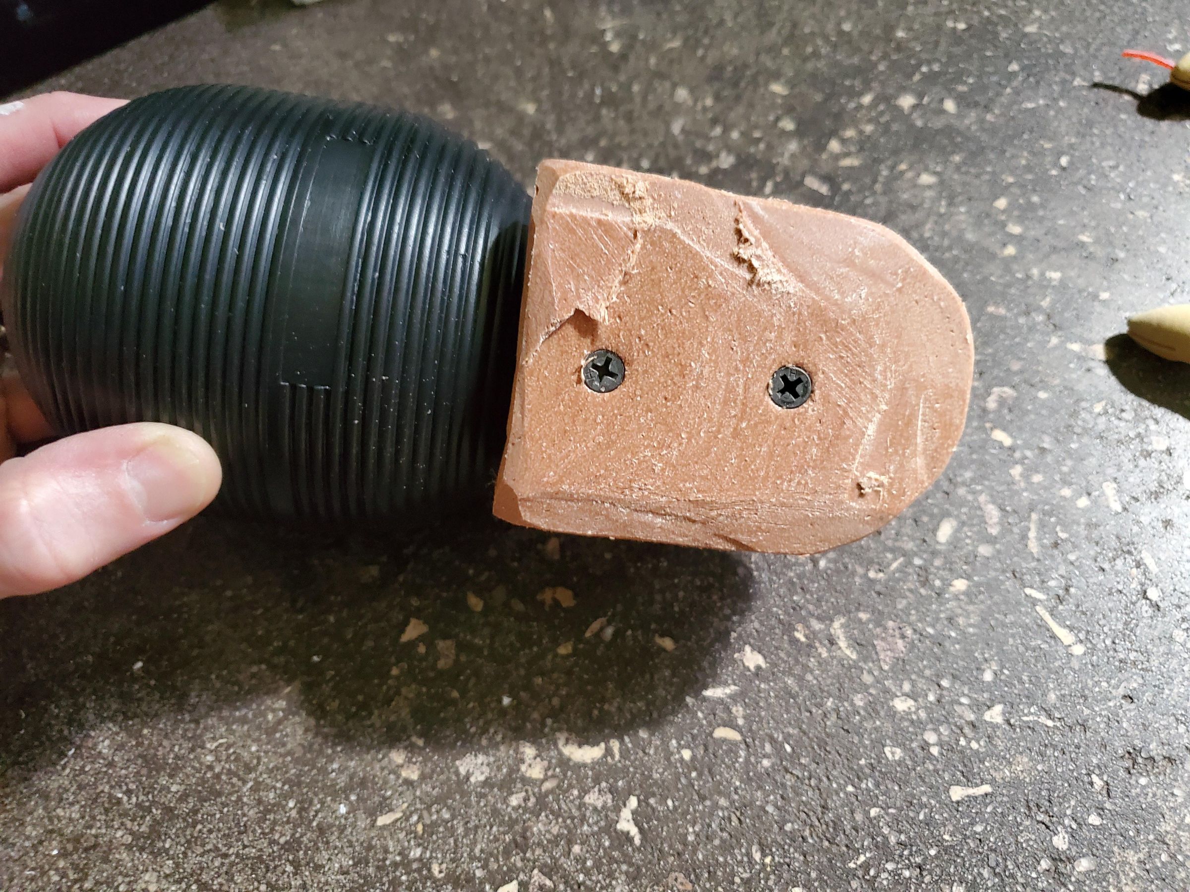 My Octopus Instructor'able : 7 Steps (with Pictures) - Instructables