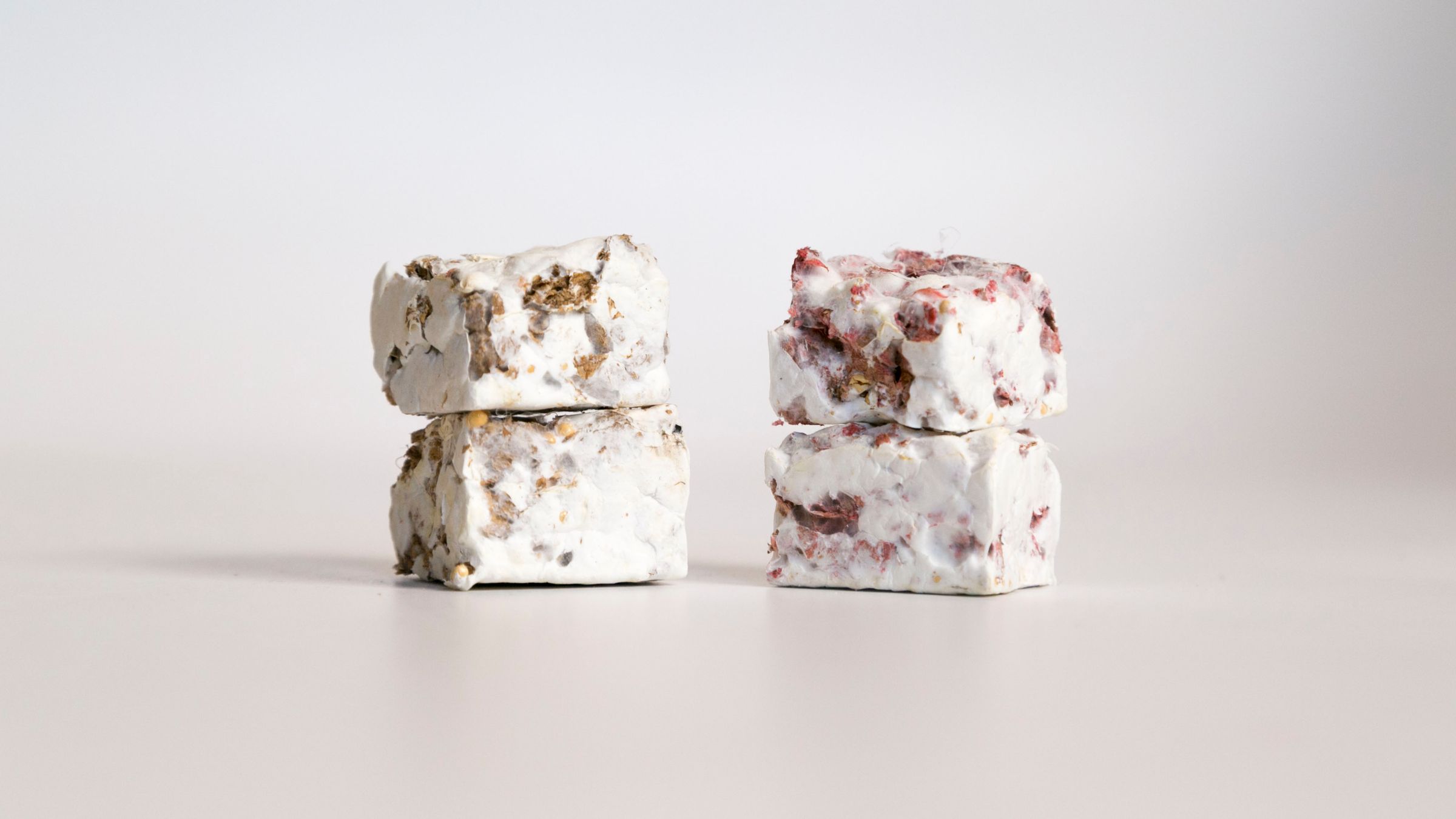 Mycelial Forms : 9 Steps (with Pictures) - Instructables